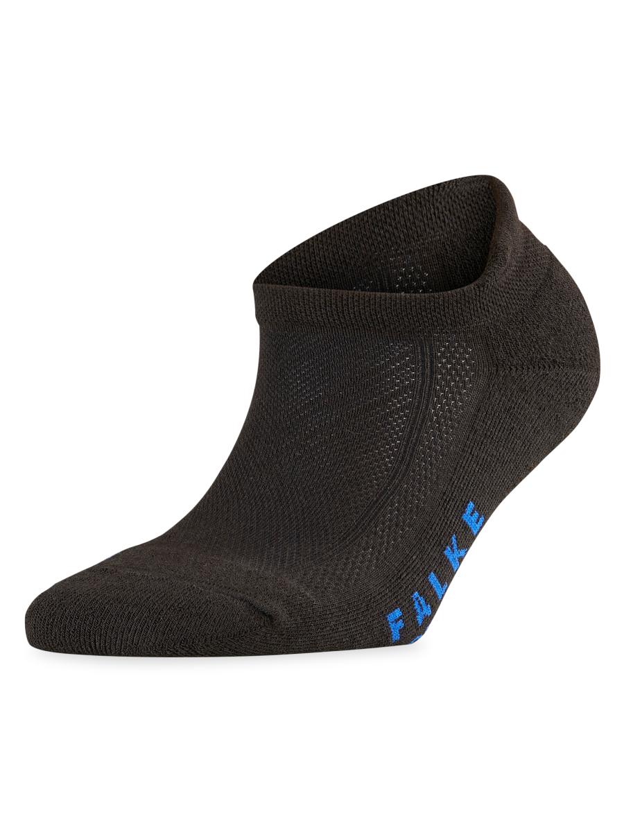 Falke Cool Kick Sneaker Socks | Saks Fifth Avenue