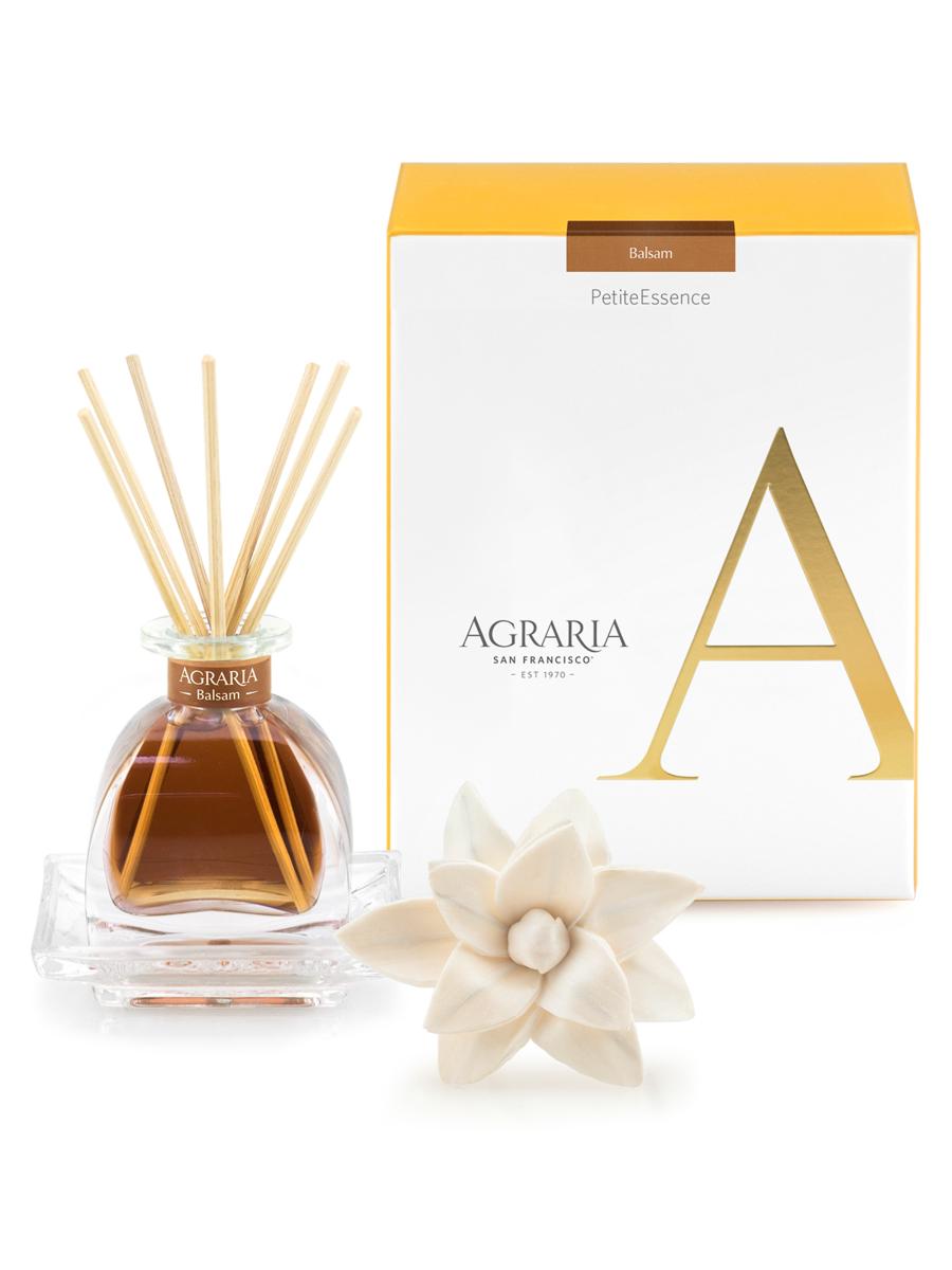 Agraria Balsam PetiteEssence Diffuser | Saks Fifth Avenue
