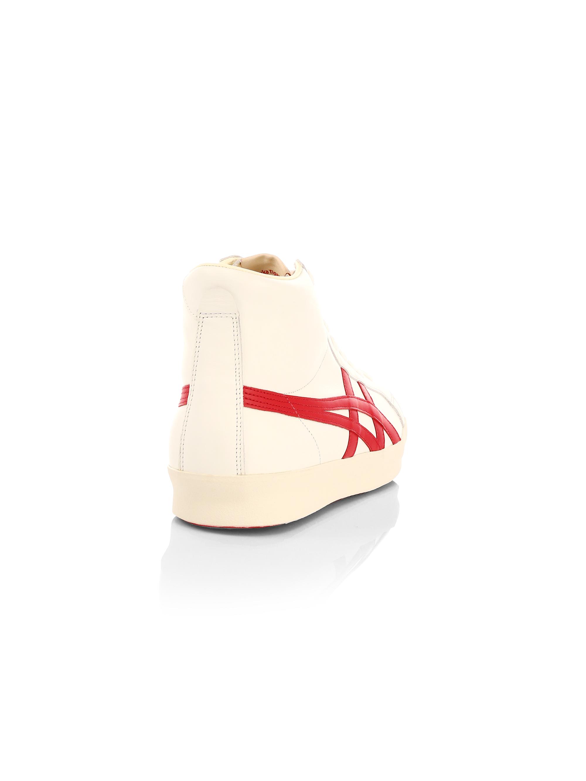 Asics Onitsuka Tiger Mexico 66 High Top Best Sale | emergencydentistry.com