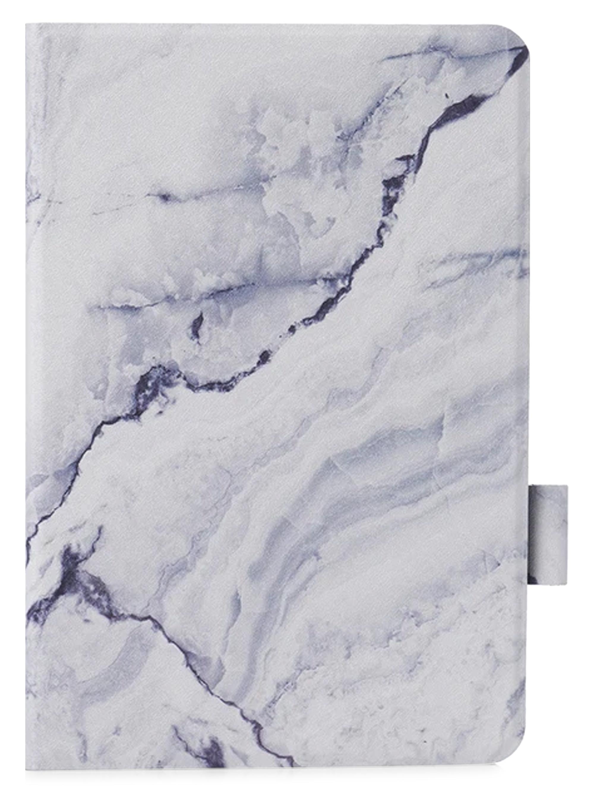 Chic Geeks Marble-Print iPad Case | Saks Fifth Avenue