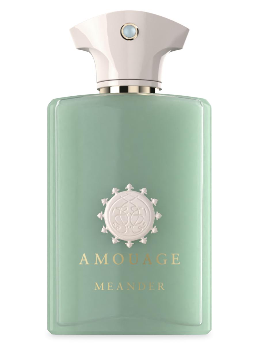 Amouage Meander Eau De Parfum | Saks Fifth Avenue