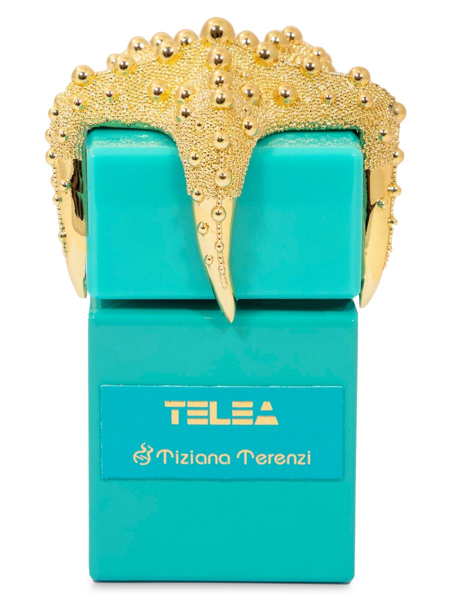 Tiziana Terenzi Telea Eau de Parfum | Saks Fifth Avenue