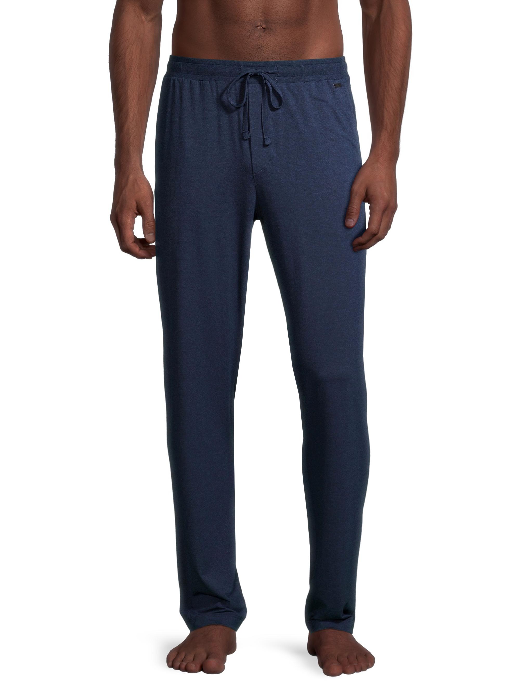 Hanro Casuals Lounge Pants | Saks Fifth Avenue