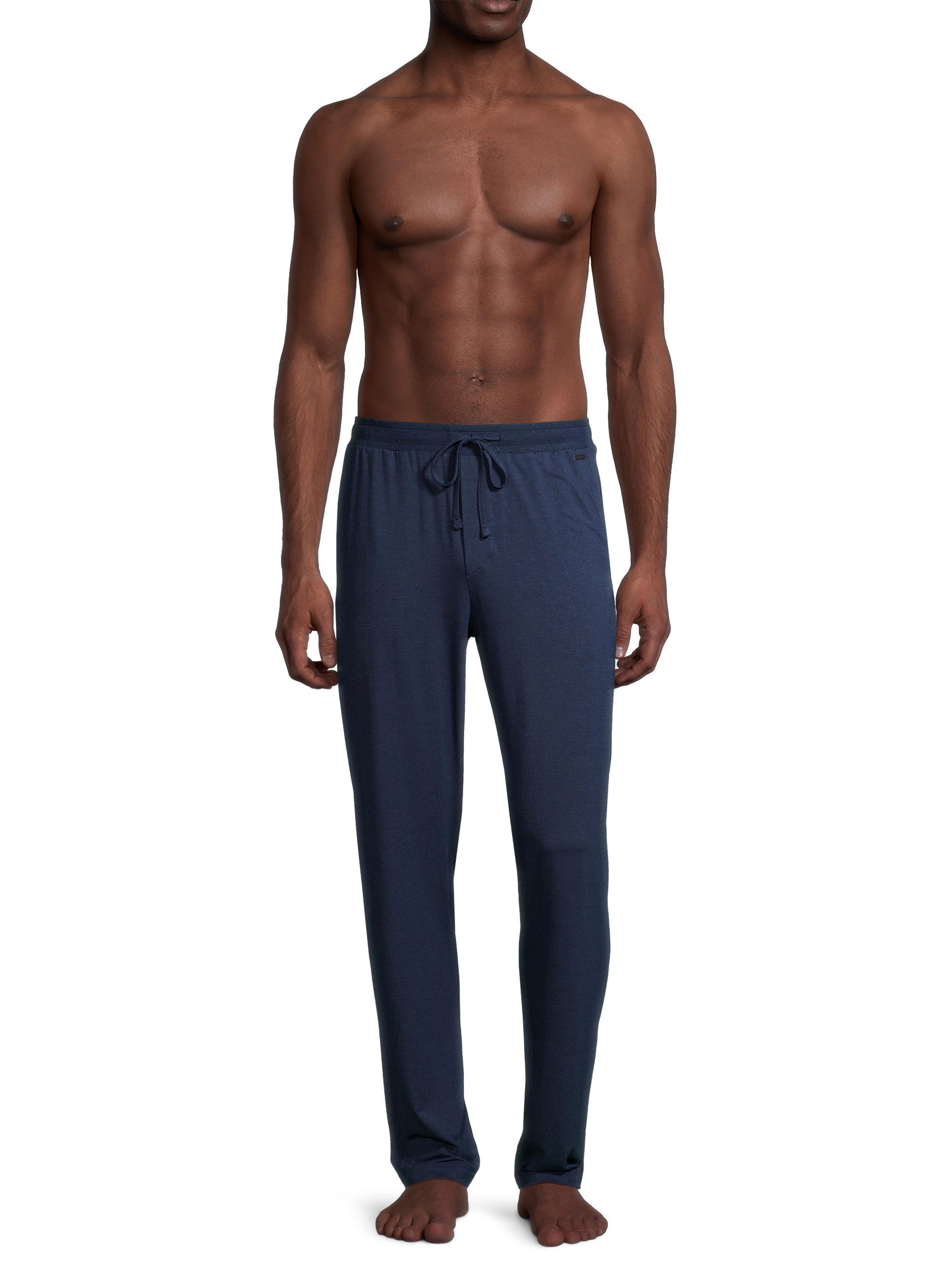 Hanro Casuals Lounge Pants | Saks Fifth Avenue