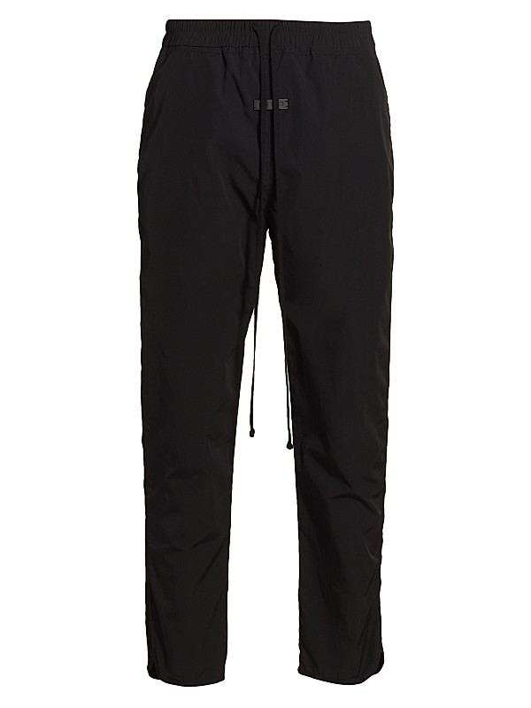 0400013569729_BLACK?wid=600& 0400013569729_BLACK?wid=600&