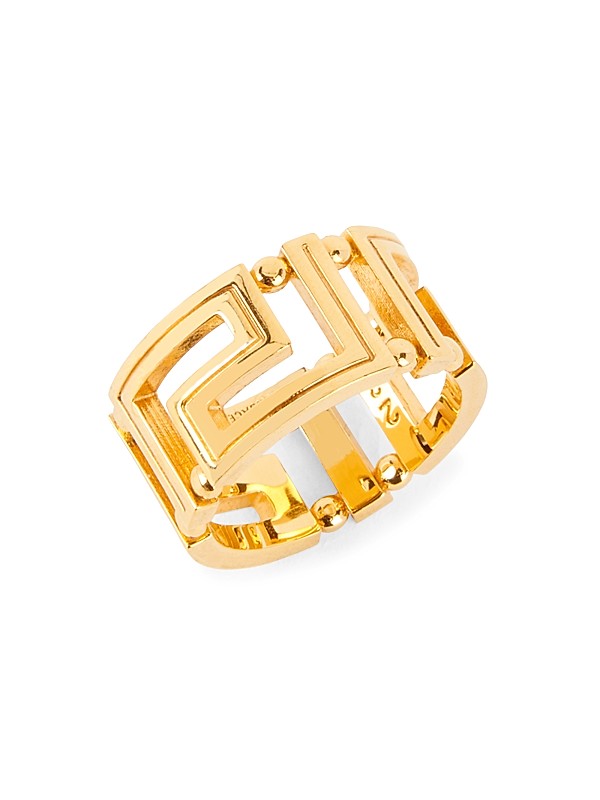 0400013589932_WARMGOLD?wid=600 0400013589932_WARMGOLD?wid=600