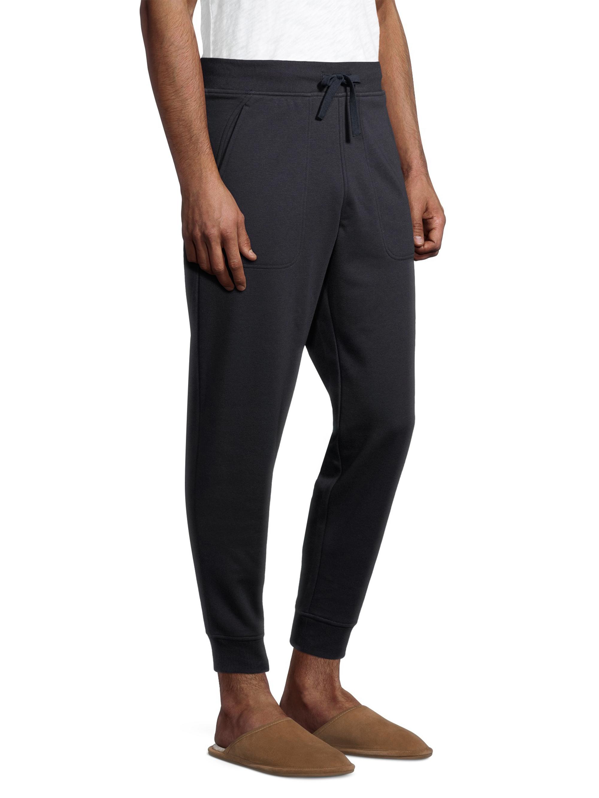 UGG Heritage Comfort Hank Joggers | Saks Fifth Avenue