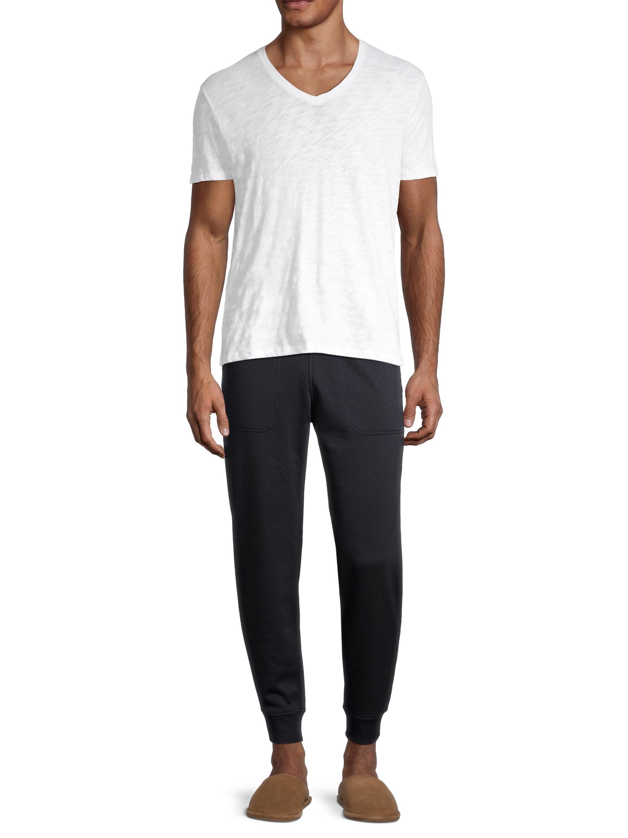 UGG Heritage Comfort Hank Joggers | Saks Fifth Avenue