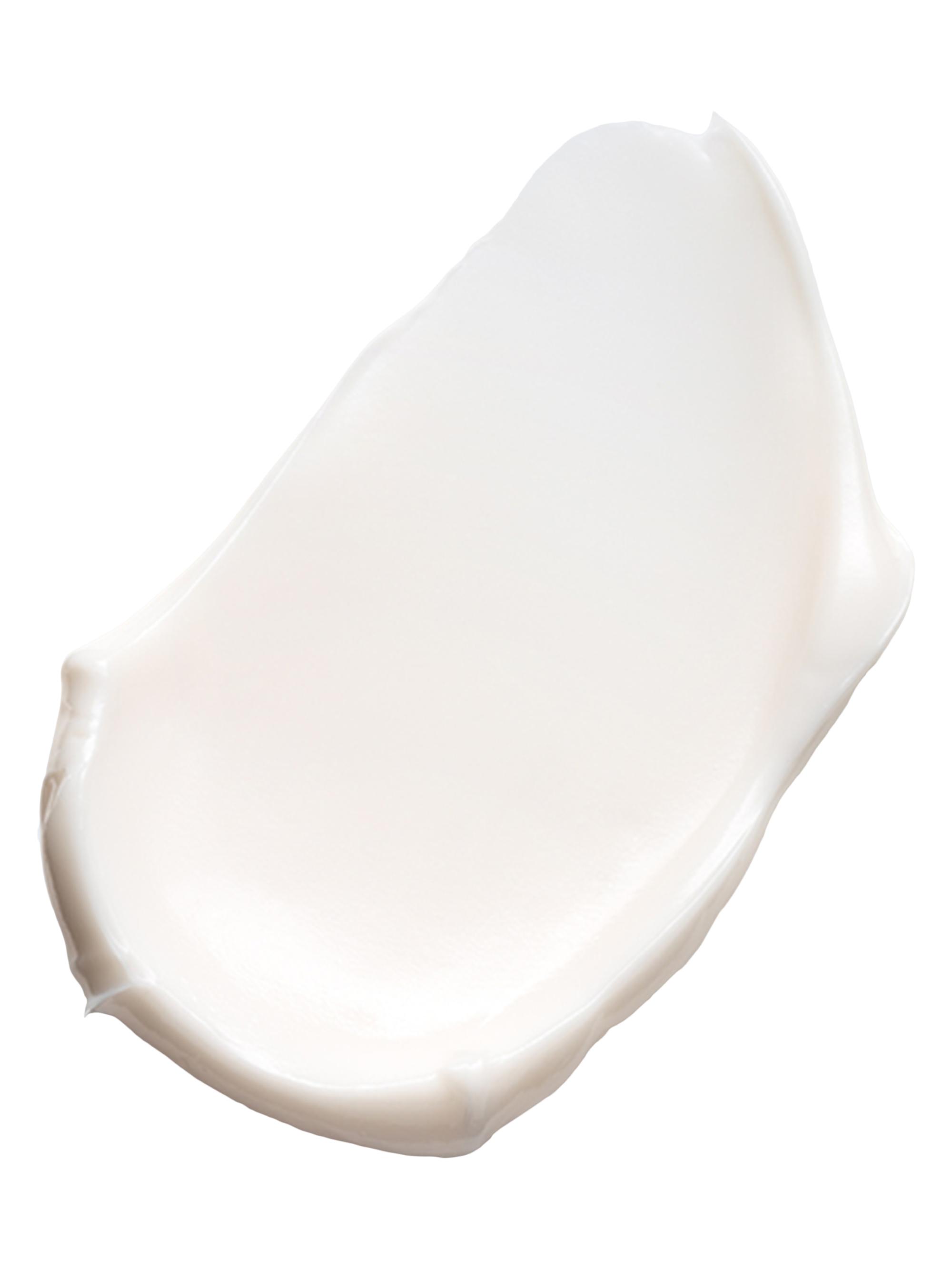 Estée Lauder Re-Nutriv Ultimate Lift Regenerating Youth Crème | Saks ...