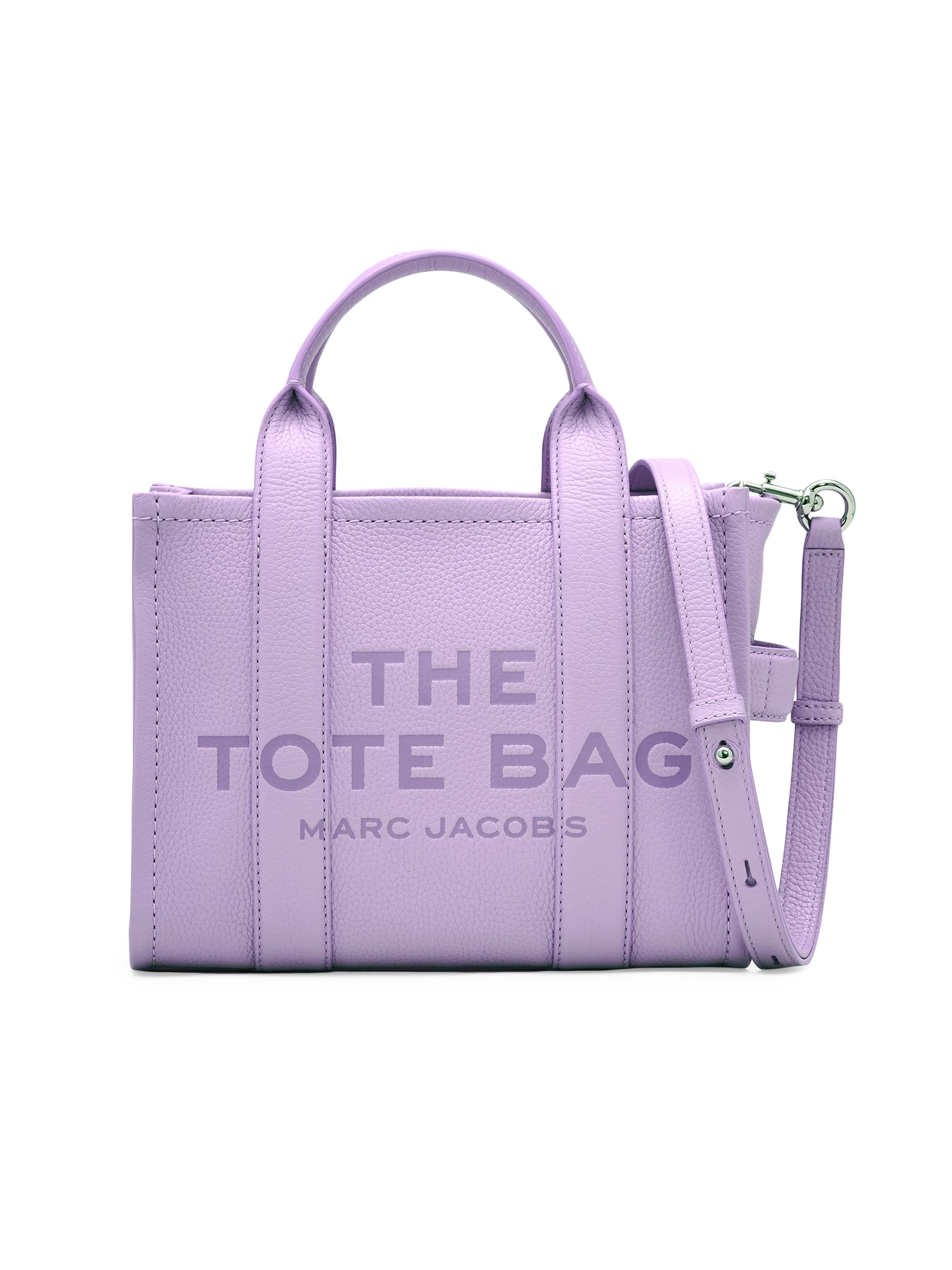 Women's Purple Designer Handbags | Saks Fifth Avenue