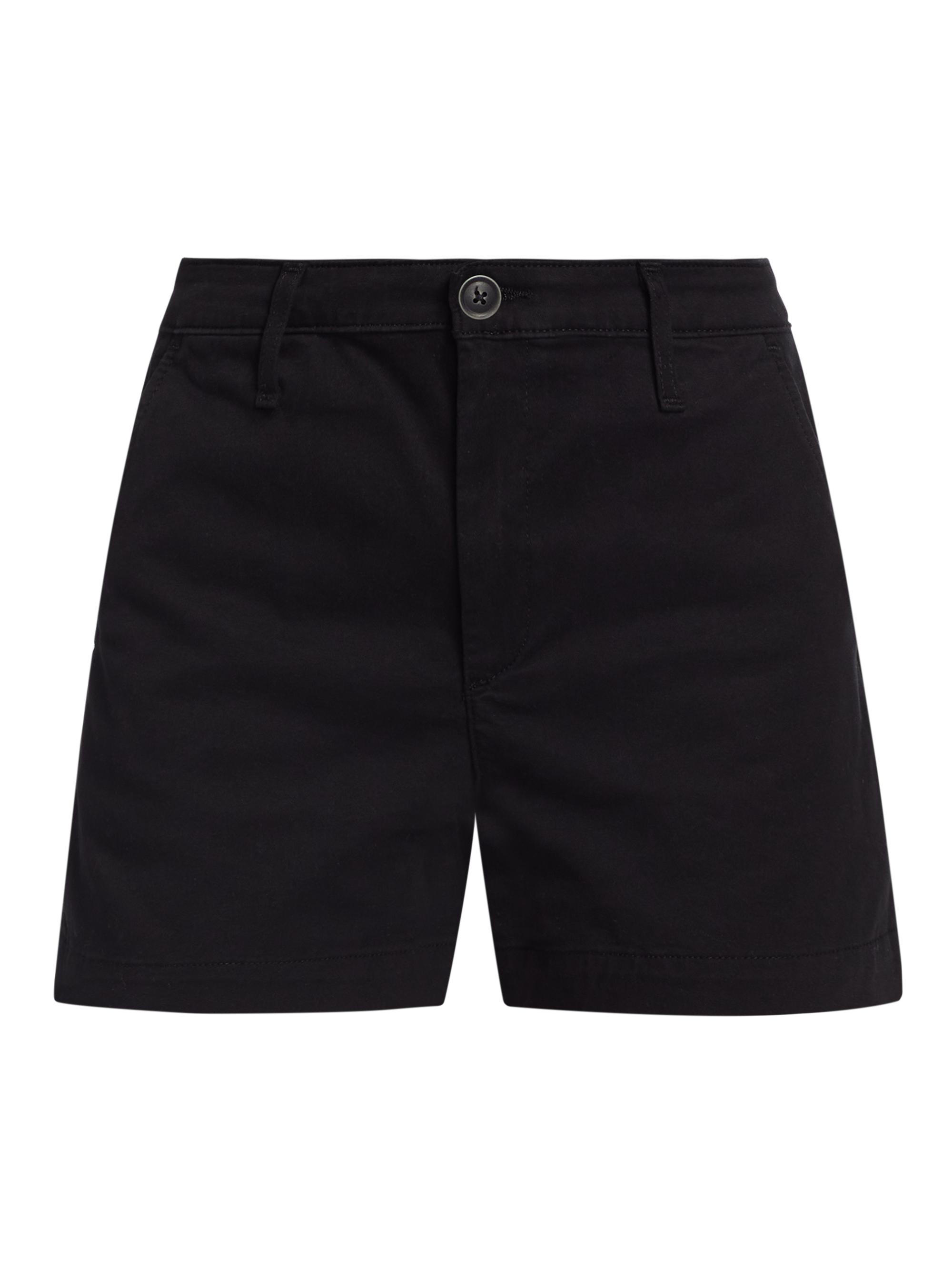 AG Jeans Caden Tailored Shorts | Saks Fifth Avenue