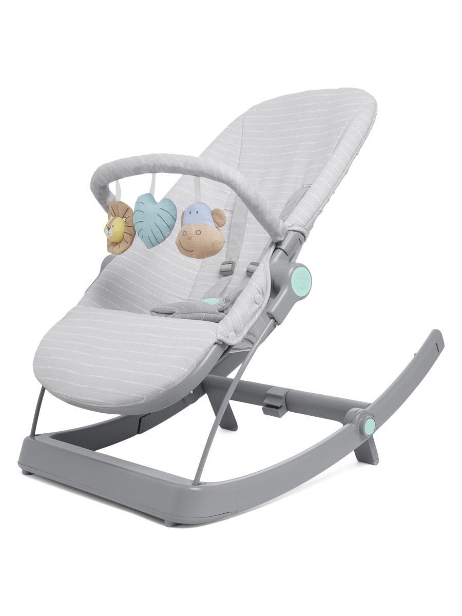 aden + anais 3-In-1 Transition Seat | Saks Fifth Avenue