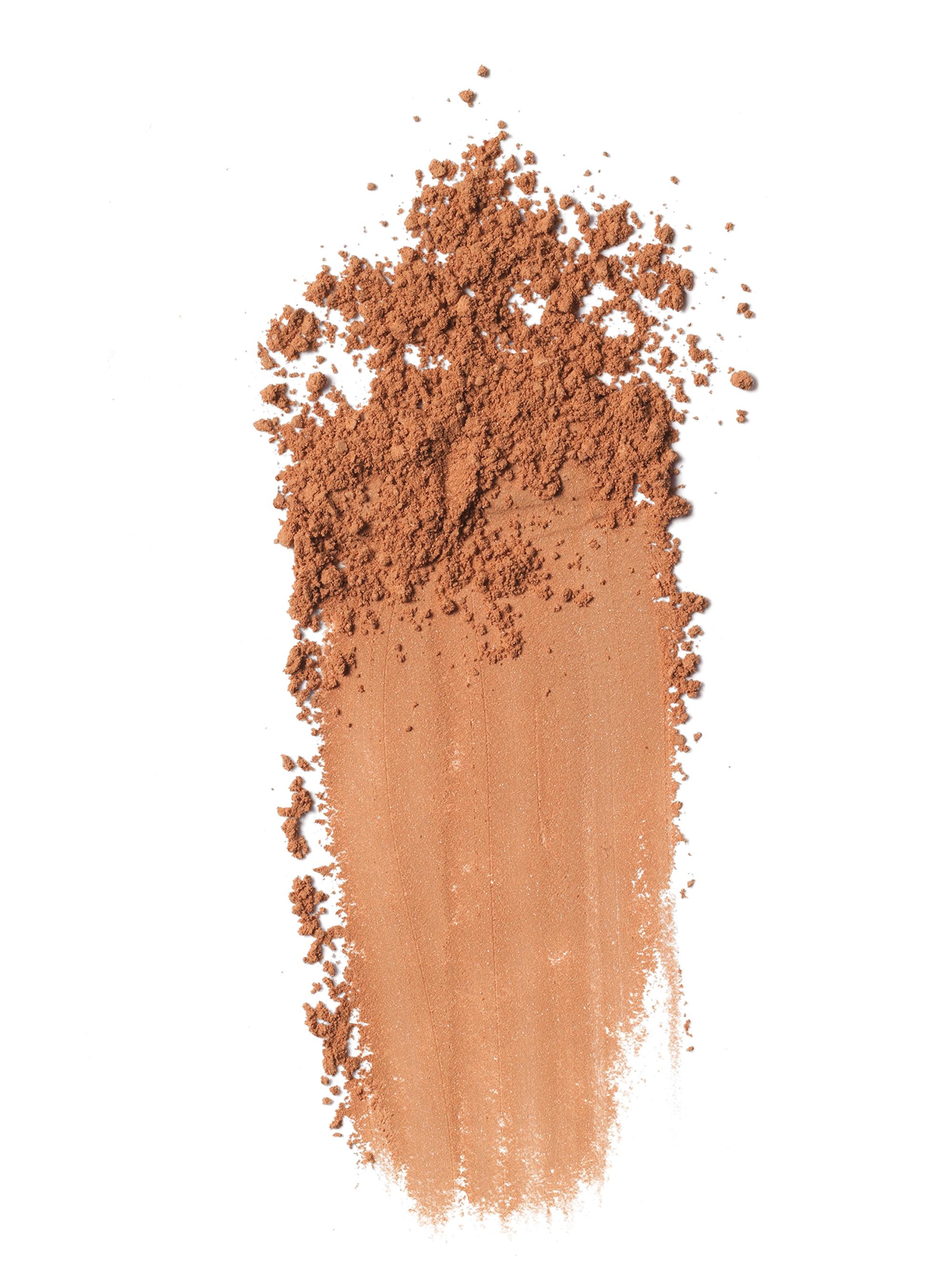 Gucci Poudre de Beauté Mat Naturel Matte Face Setting Powder | Saks ...