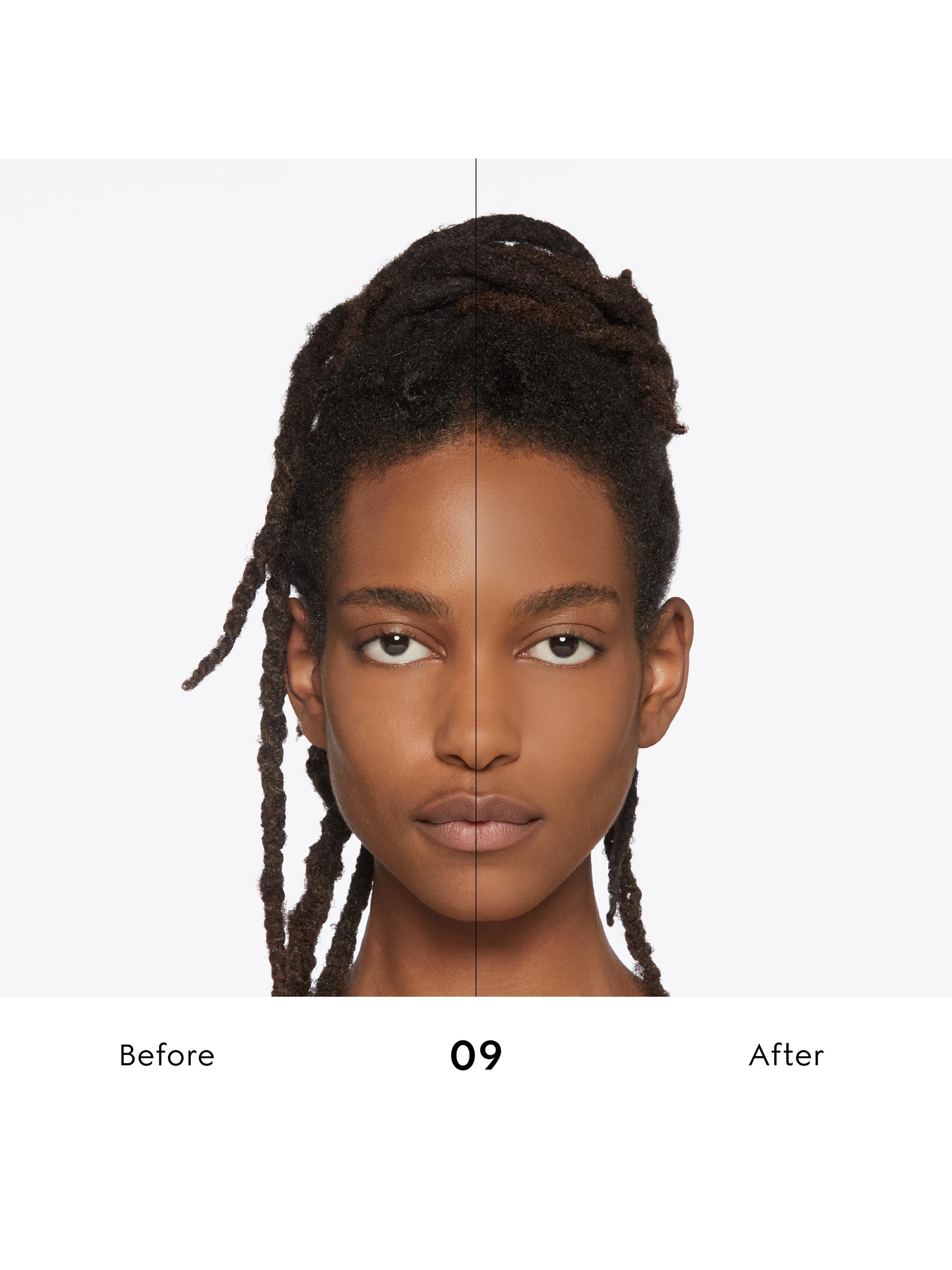 Gucci Poudre de Beauté Mat Naturel Matte Face Setting Powder | Saks ...