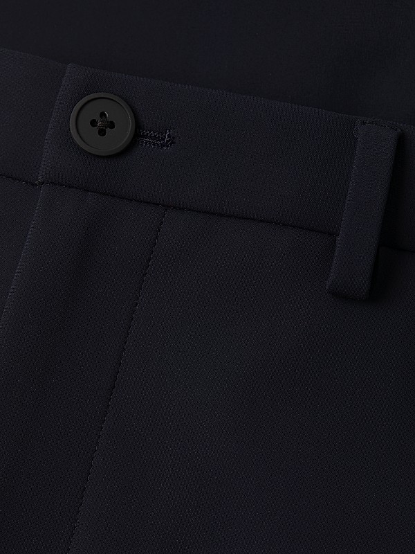 Shop Theory Zaine Chino Pants | Saks Fifth Avenue Shop Theory Zaine Chino Pants | Saks Fifth Avenue