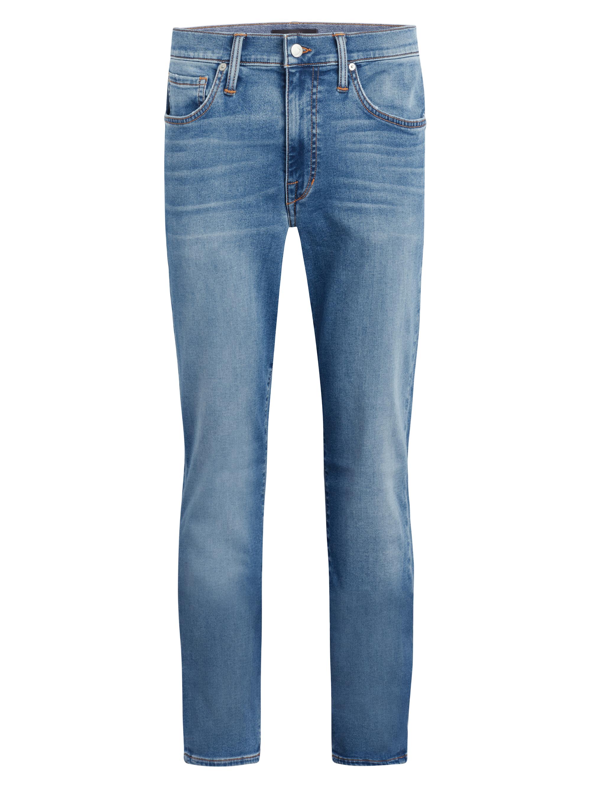 Joe's Jeans Brixton Sherman Oaks Slim-Straight Jeans | Saks Fifth