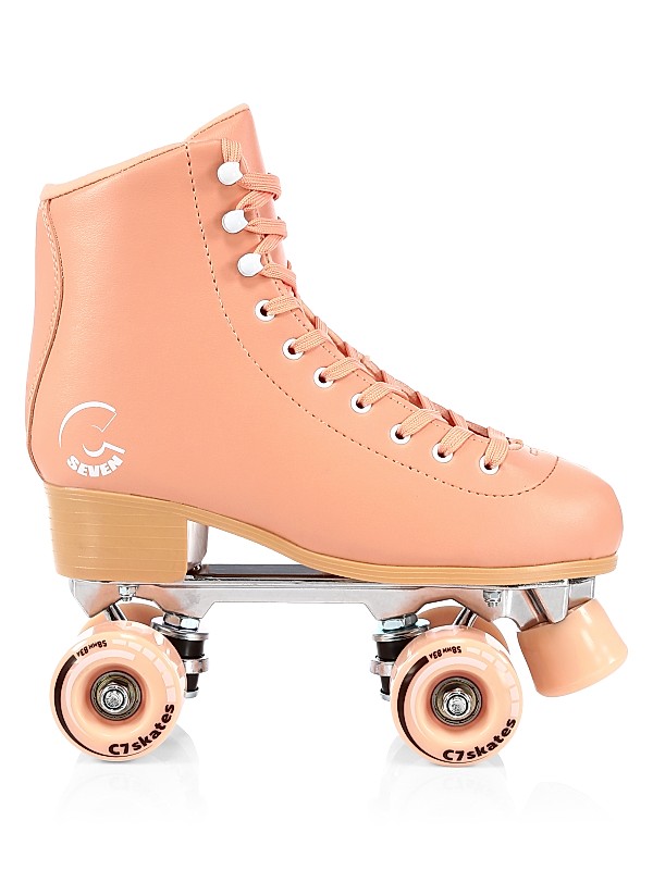 0400013987408_PEACHYKEEN?wid= 0400013987408_PEACHYKEEN?wid=