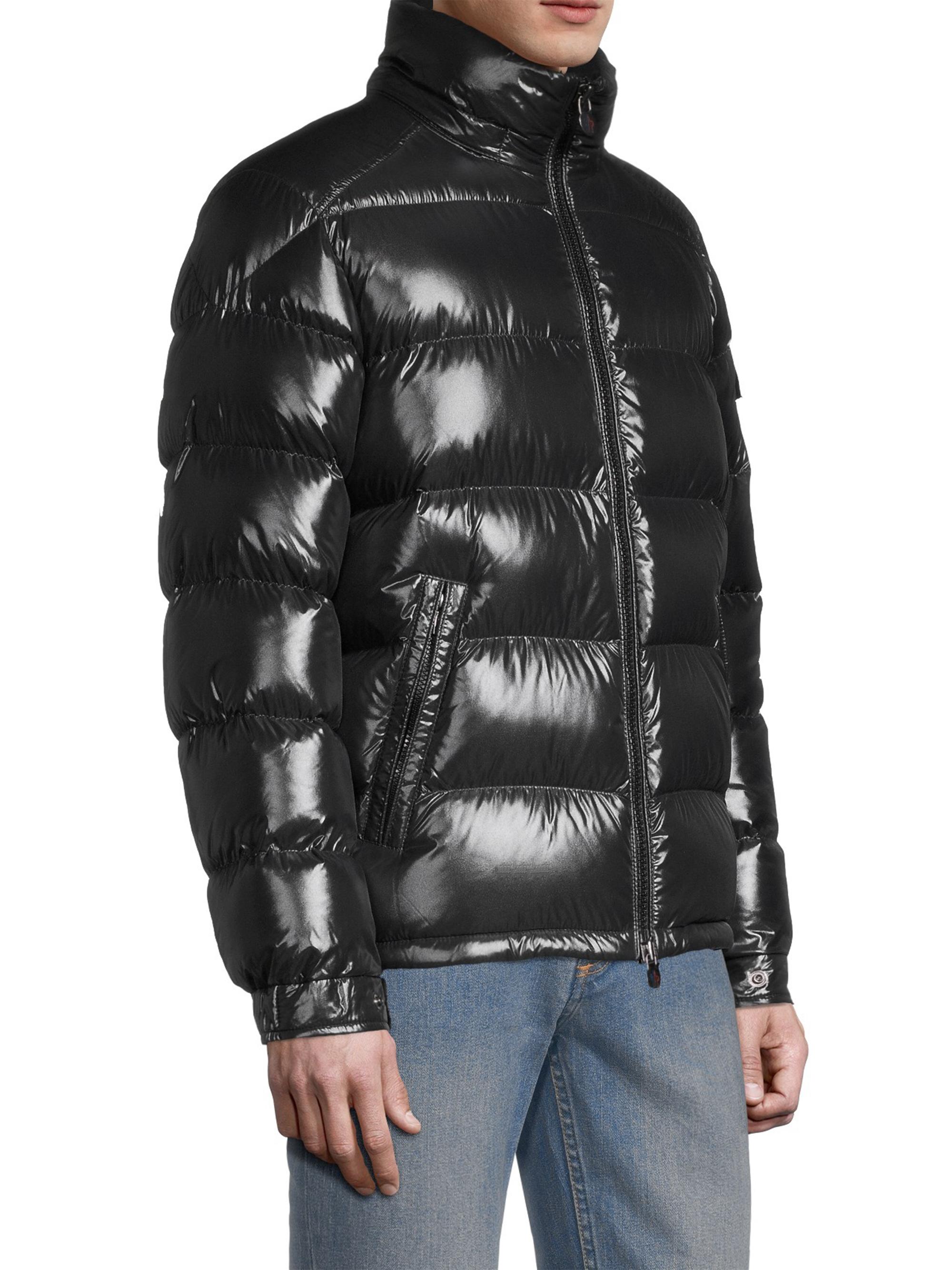 Moncler Maya Jacket | Saks Fifth Avenue