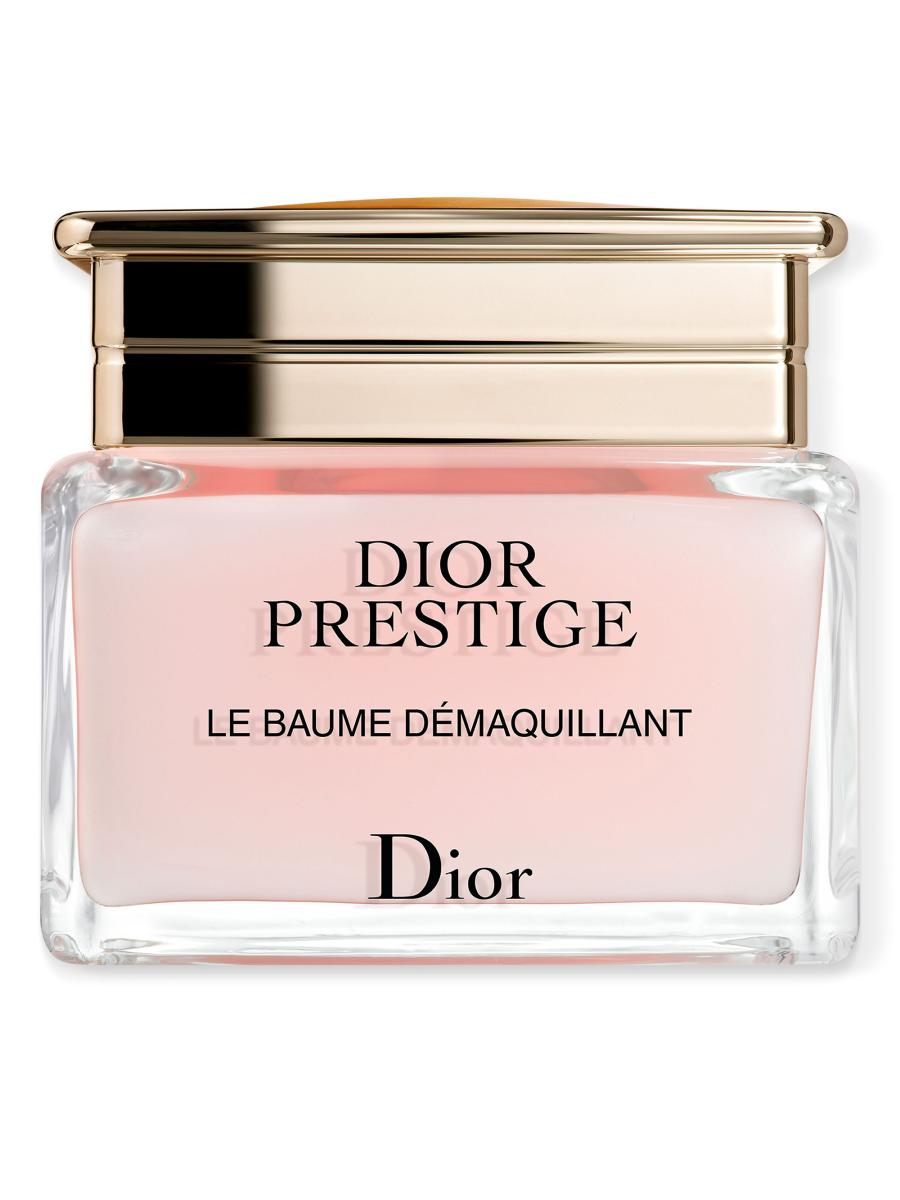 DIOR Prestige Cleansing Balm | Saks Fifth Avenue