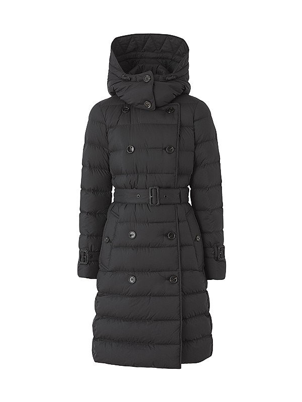 0400014554004_BLACK?wid=600& 0400014554004_BLACK?wid=600&