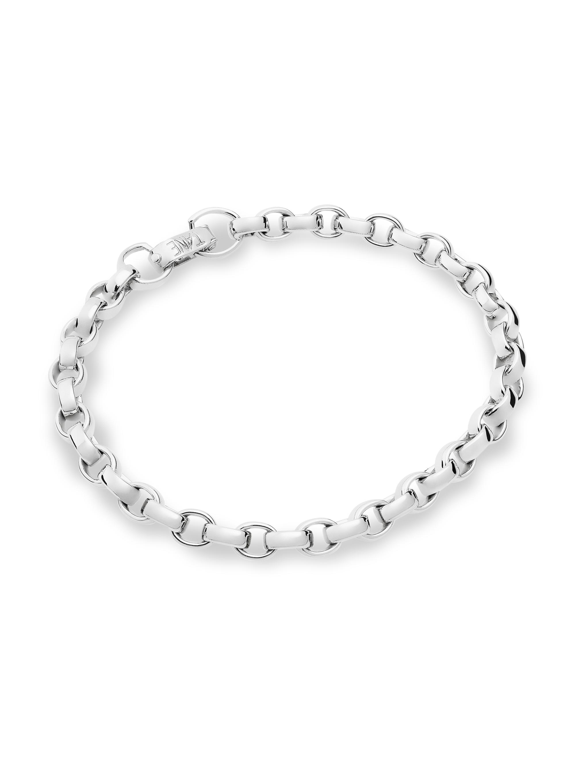 TANE Mexico 1942 Tane Centaur Sterling Silver Bracelet | Saks Fifth Avenue