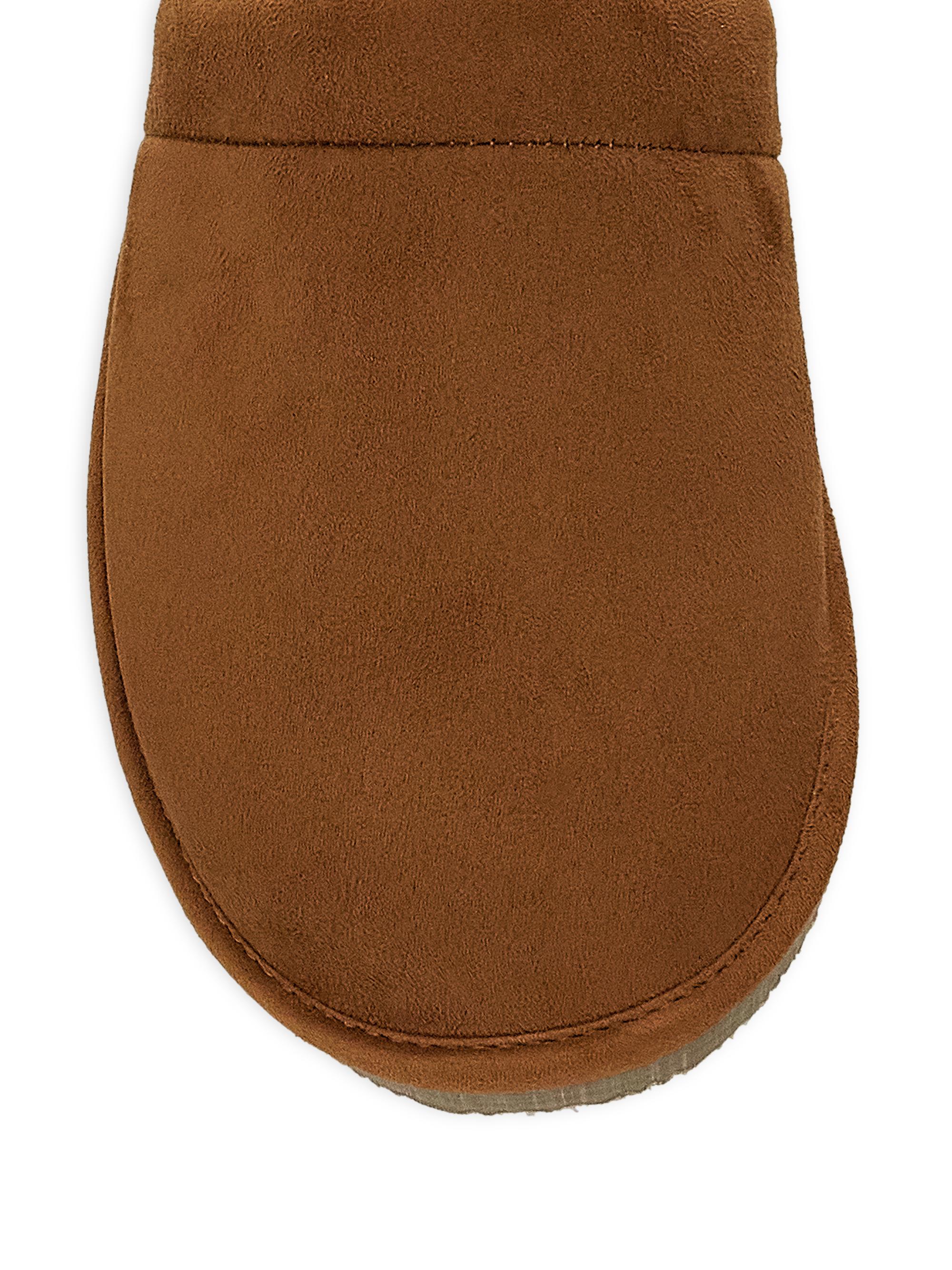 Saks Fifth Avenue COLLECTION Scuff Slippers | Saks Fifth Avenue