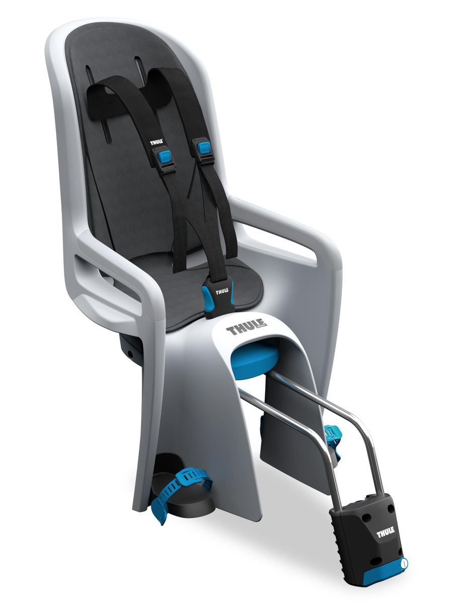Thule Baby's Ride Along Bike Seat | Saks Fifth Avenue