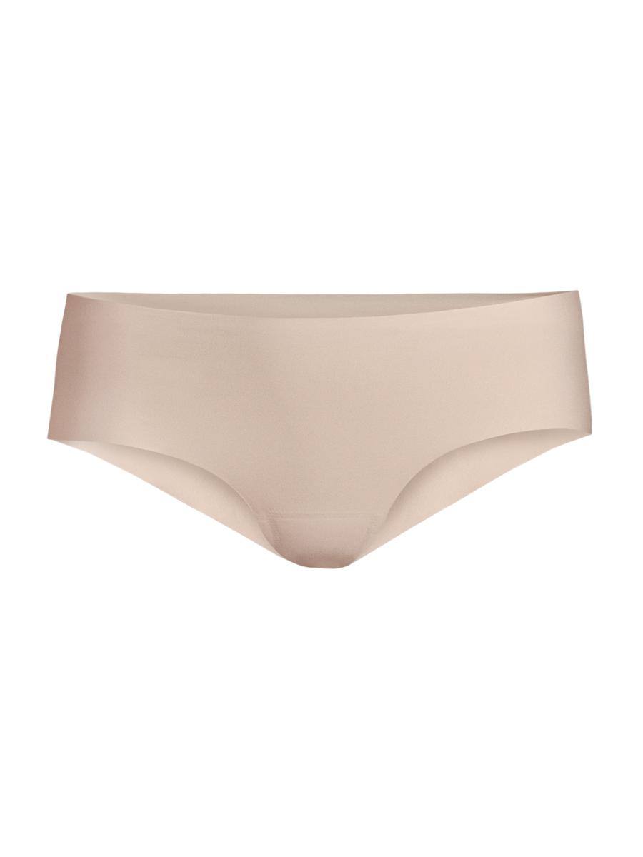 Simone Pérèle Uniq Seamless Briefs | Saks Fifth Avenue