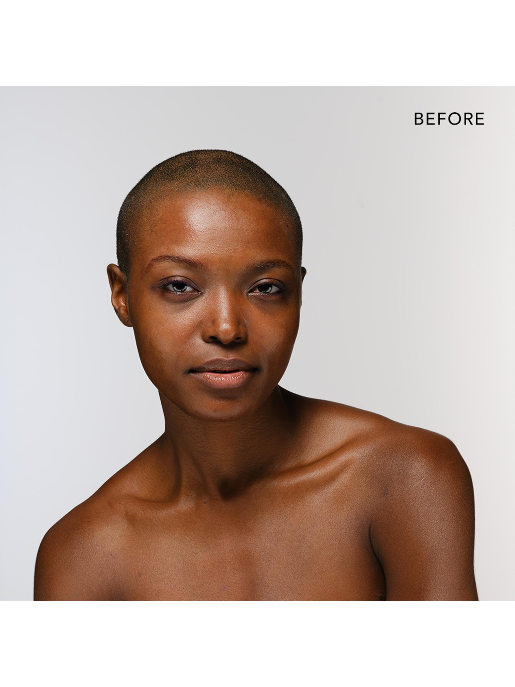Yensa Skin on Skin BC SPF 40 Foundation | Saks Fifth Avenue
