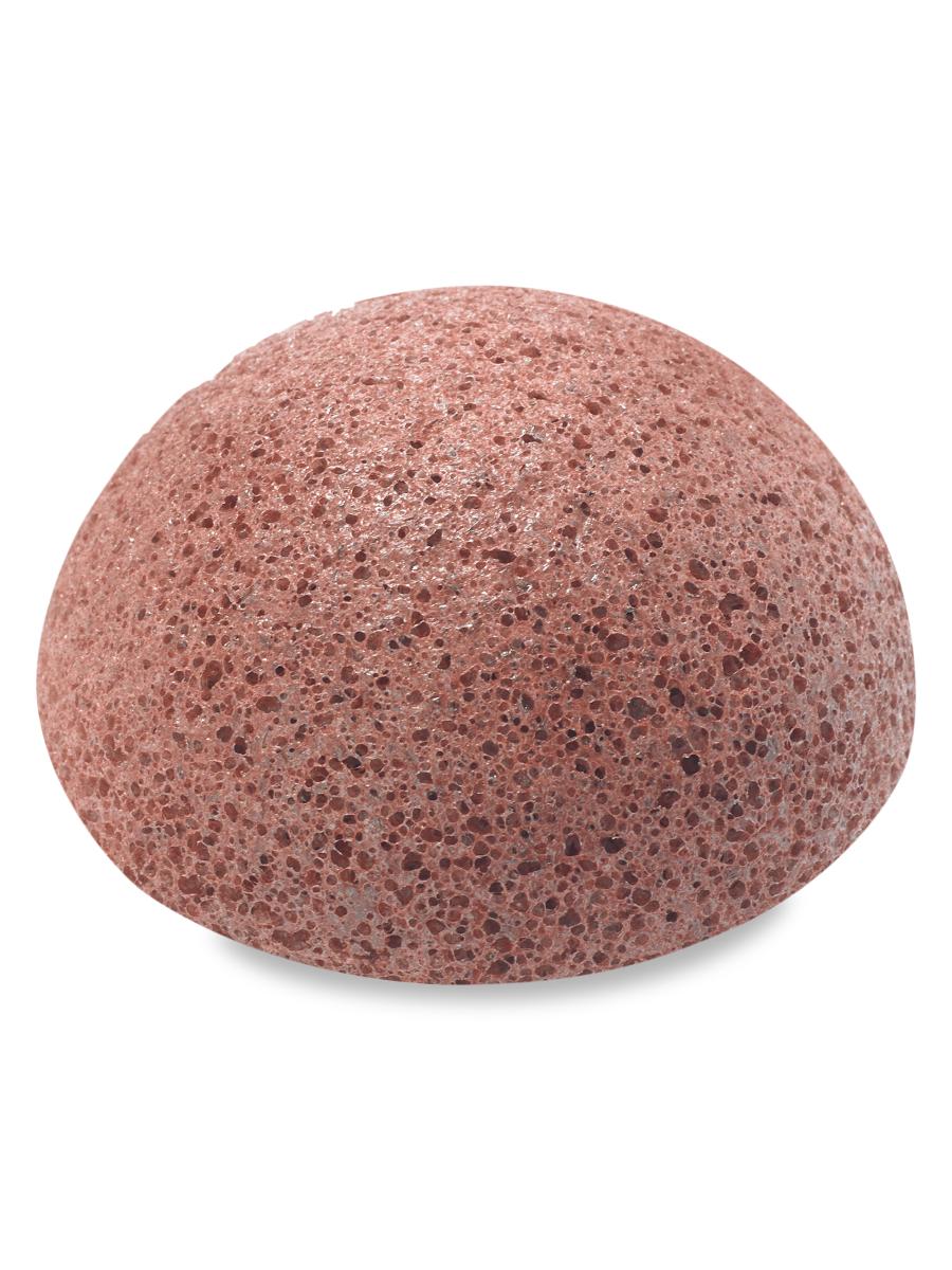 Mz Skin Natural Konjac Sponge | Saks Fifth Avenue