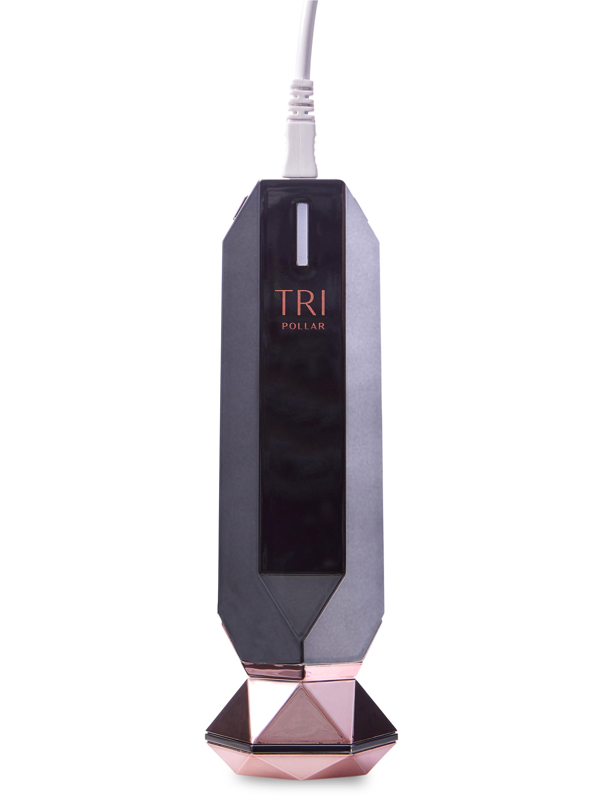TriPollar TriPollar STOP Vx Facial Renewal, Reshaping & Rejuvenation ...