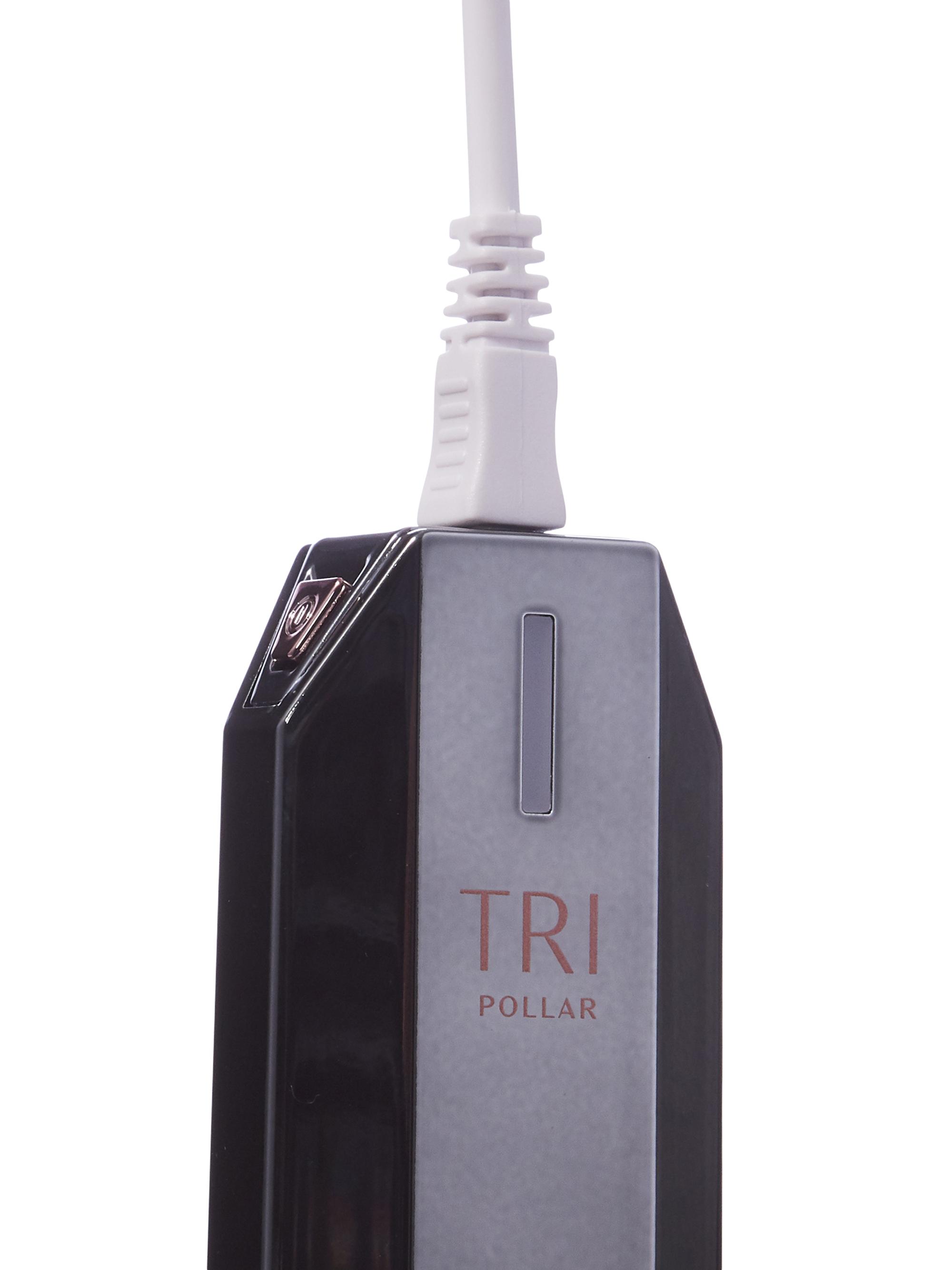 TriPollar TriPollar STOP Vx Facial Renewal, Reshaping & Rejuvenation ...