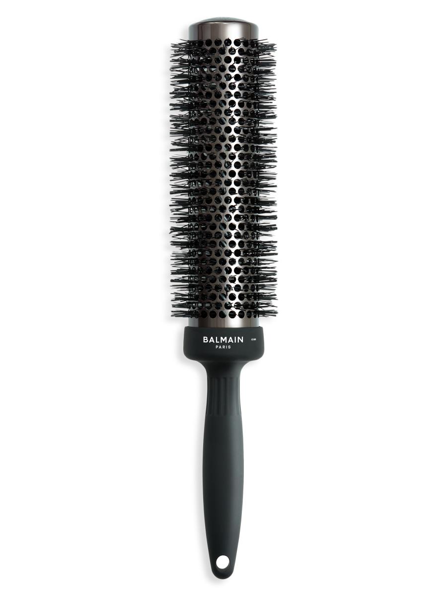 Balmain Hair Standard Brush XL | Saks Fifth Avenue
