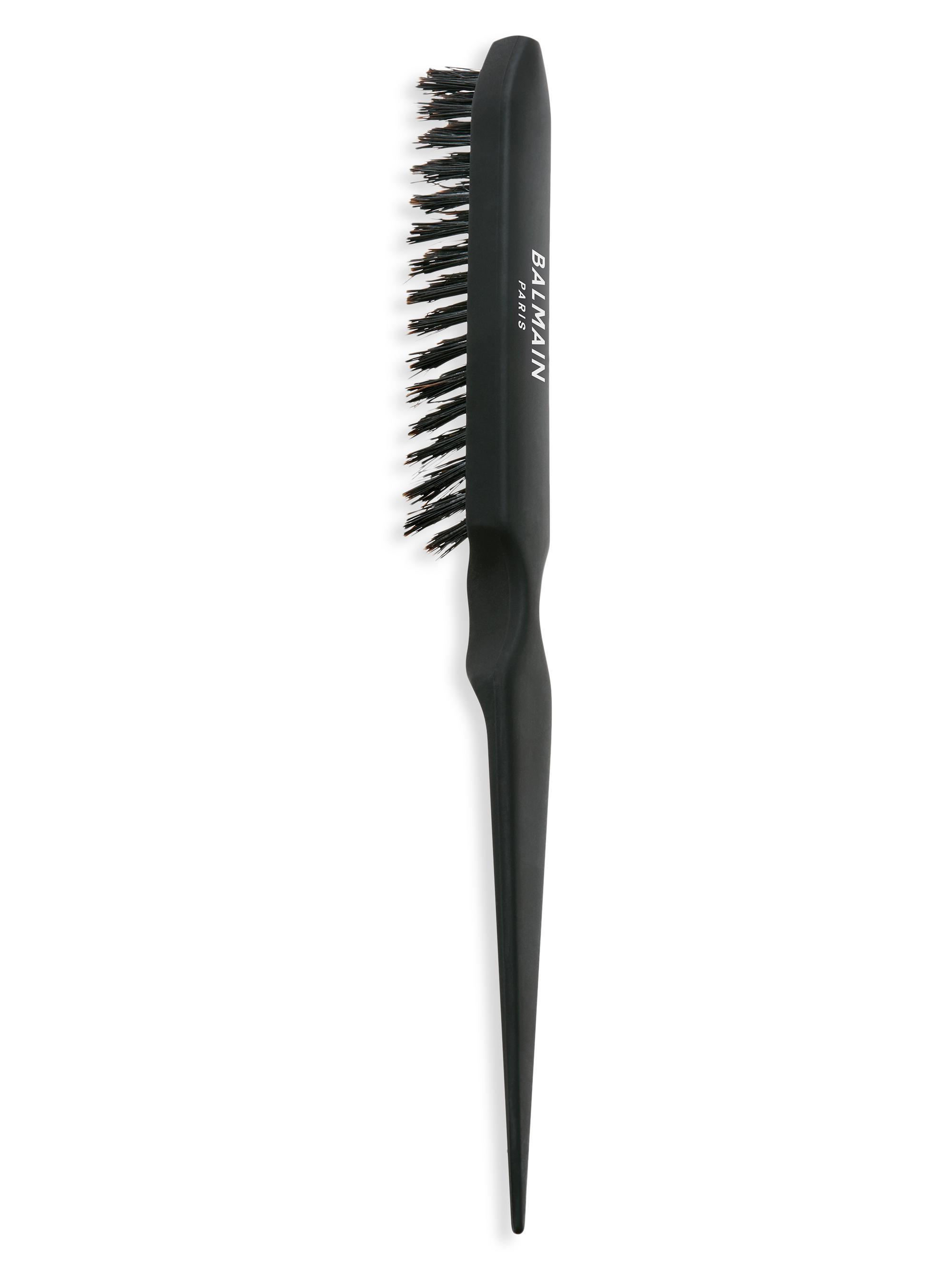 Balmain Hair Standard Hair Backcomb Brush | Saks Fifth Avenue