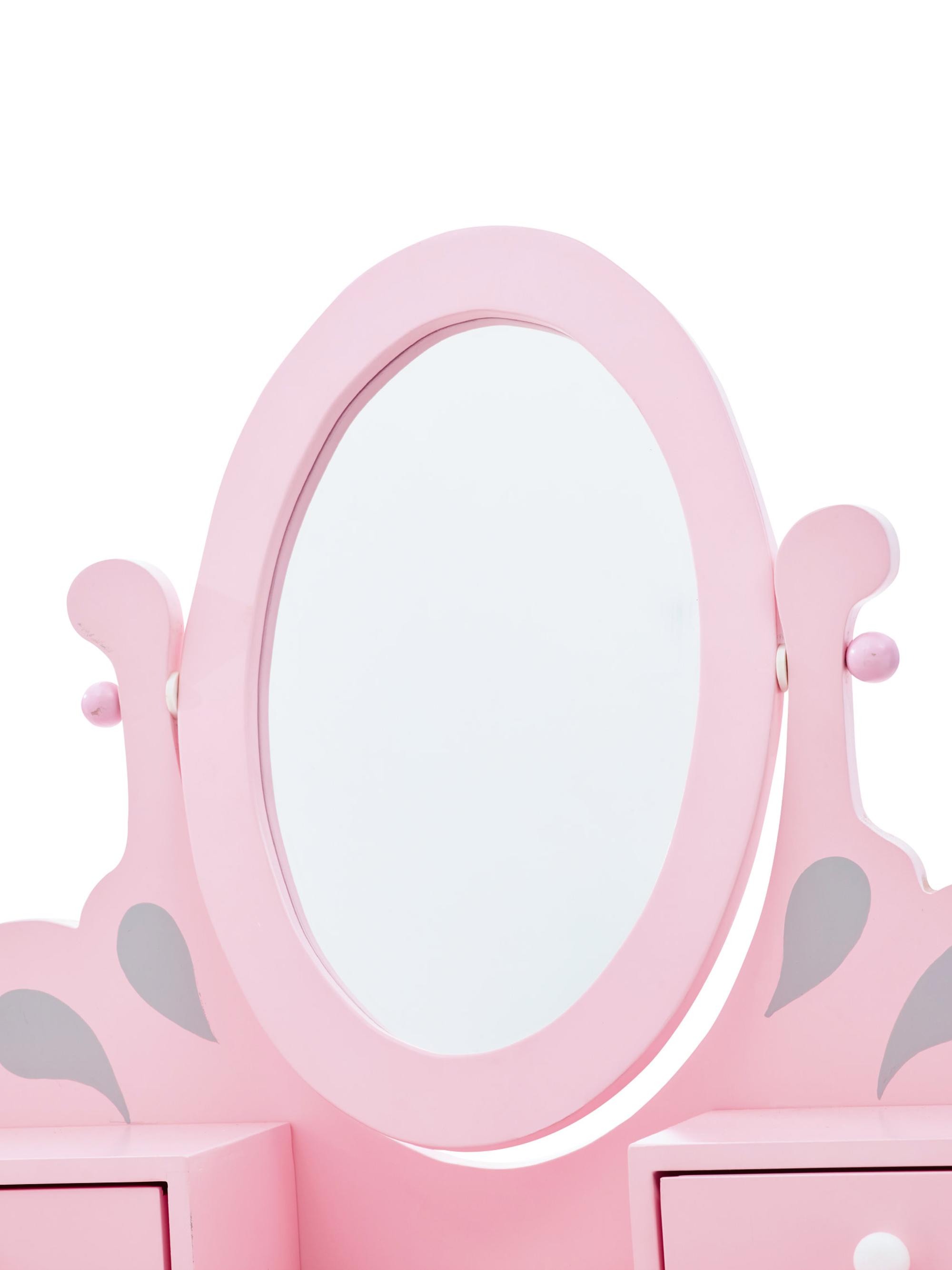 Teamson Little Princess Vanity Set | Saks Fifth Avenue