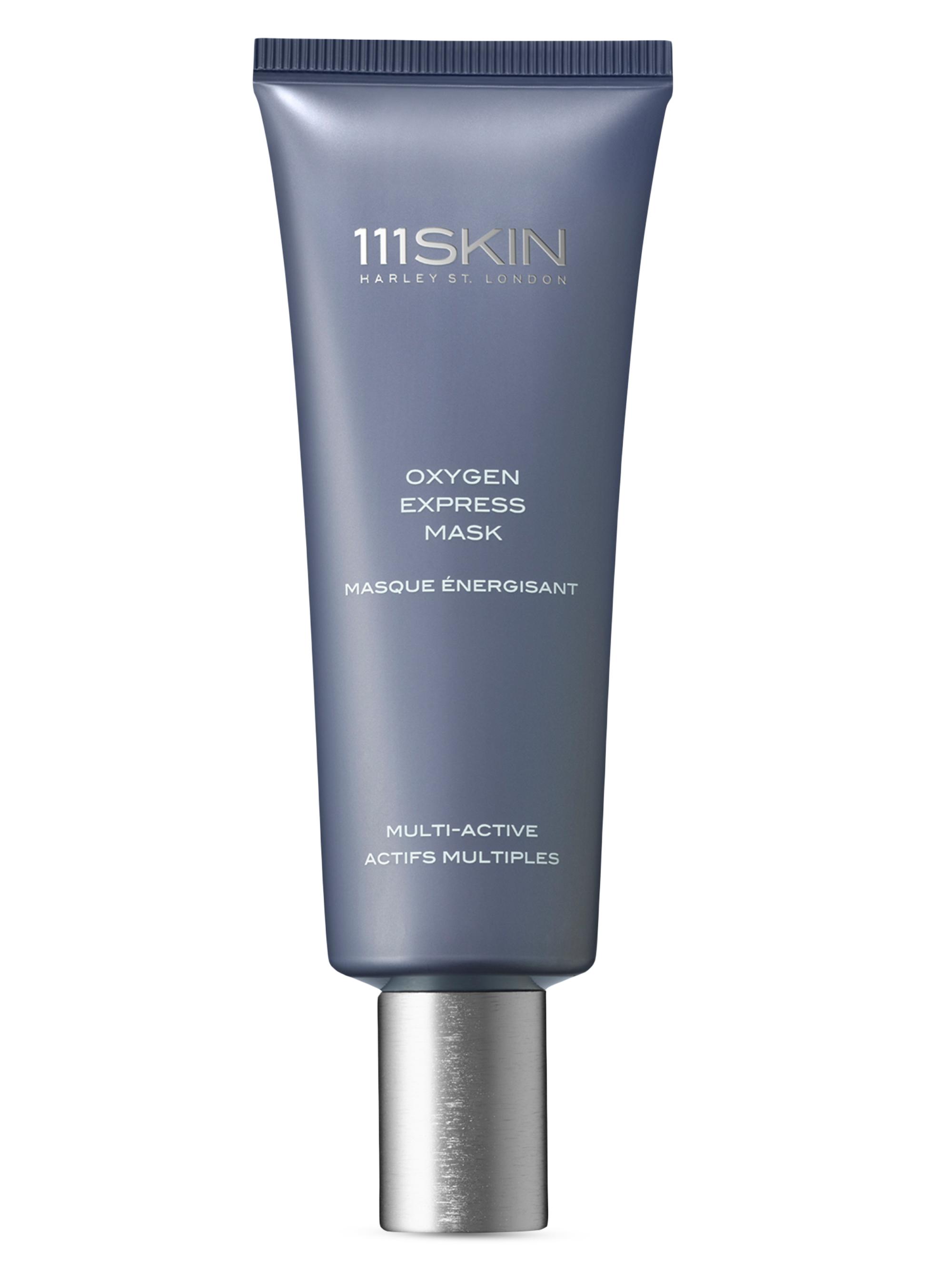 111SKIN Regenerative Oxygen Express Mask | Saks Fifth Avenue