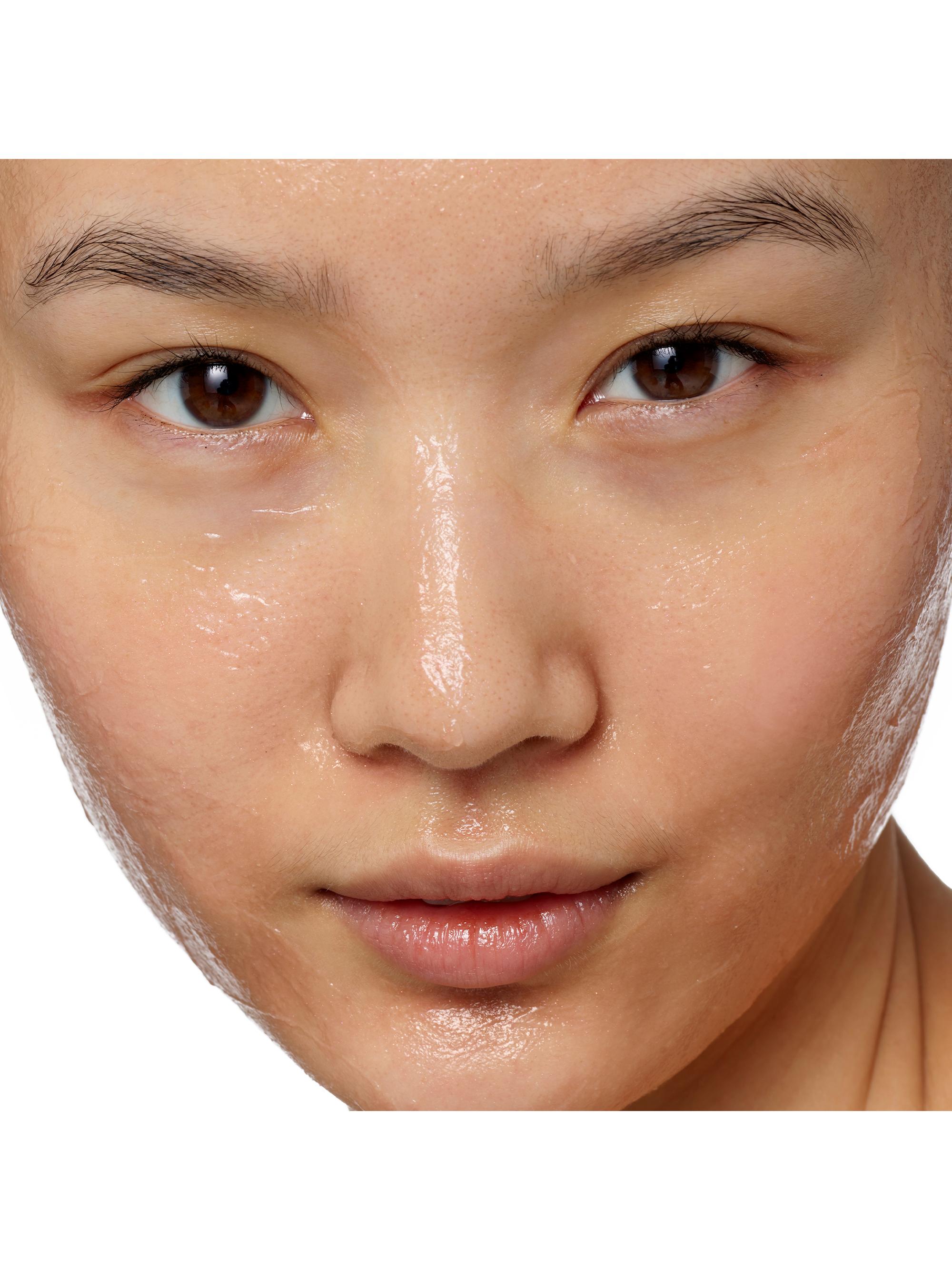 111SKIN Intensive Contour Firming Mask | Saks Fifth Avenue