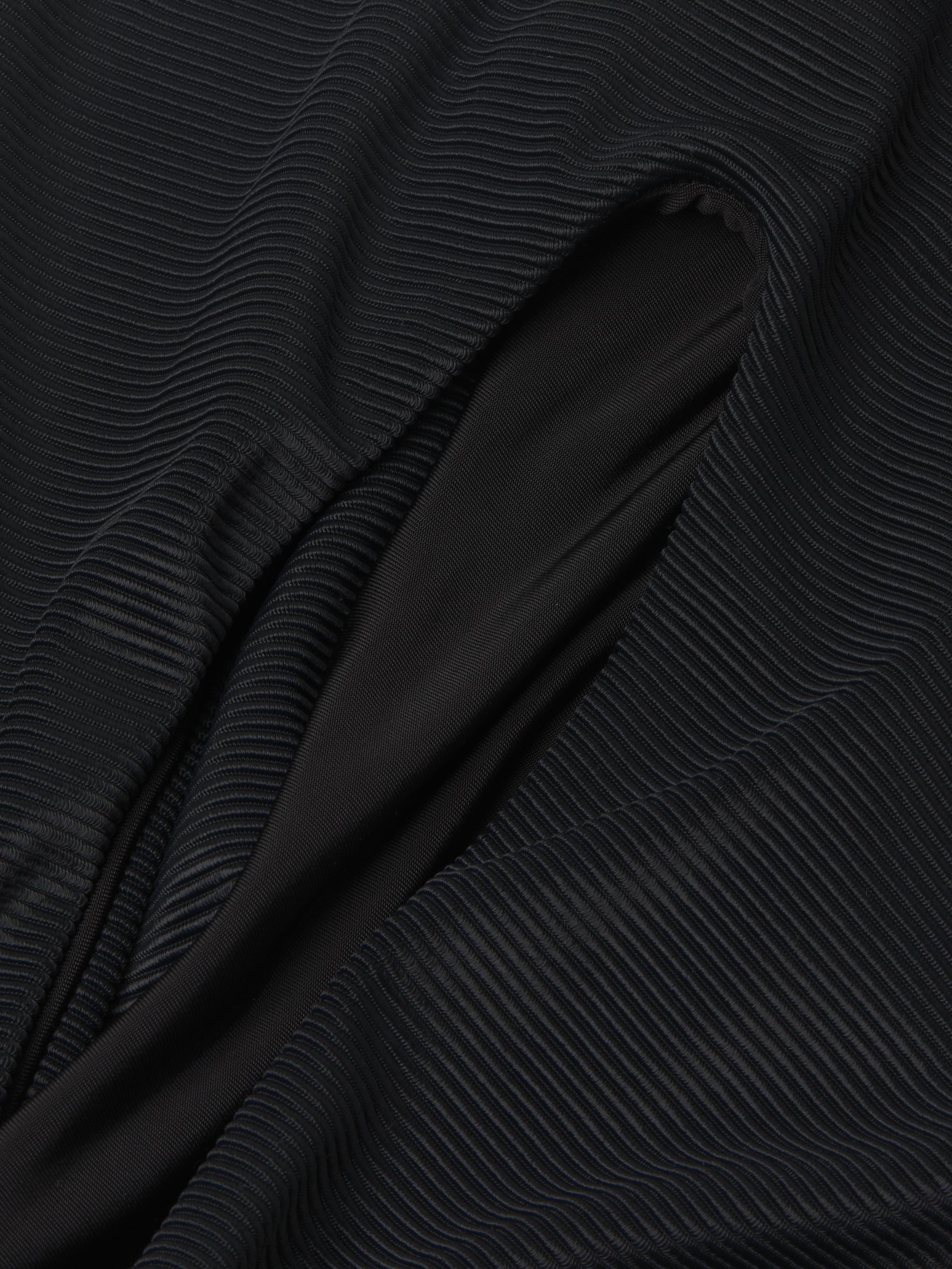 Beach Riot Celine Cutout Swimsuit | Saks Fifth Avenue