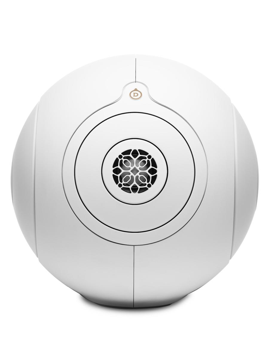 Devialet Phantom I 108Db Speaker | Saks Fifth Avenue