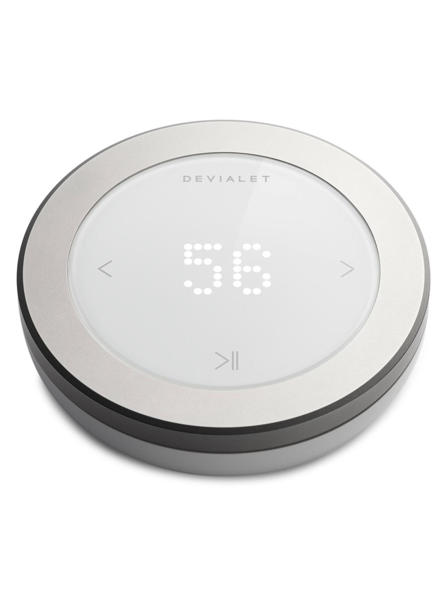 Devialet Phantom I & II Accessories Remote | Saks Fifth Avenue