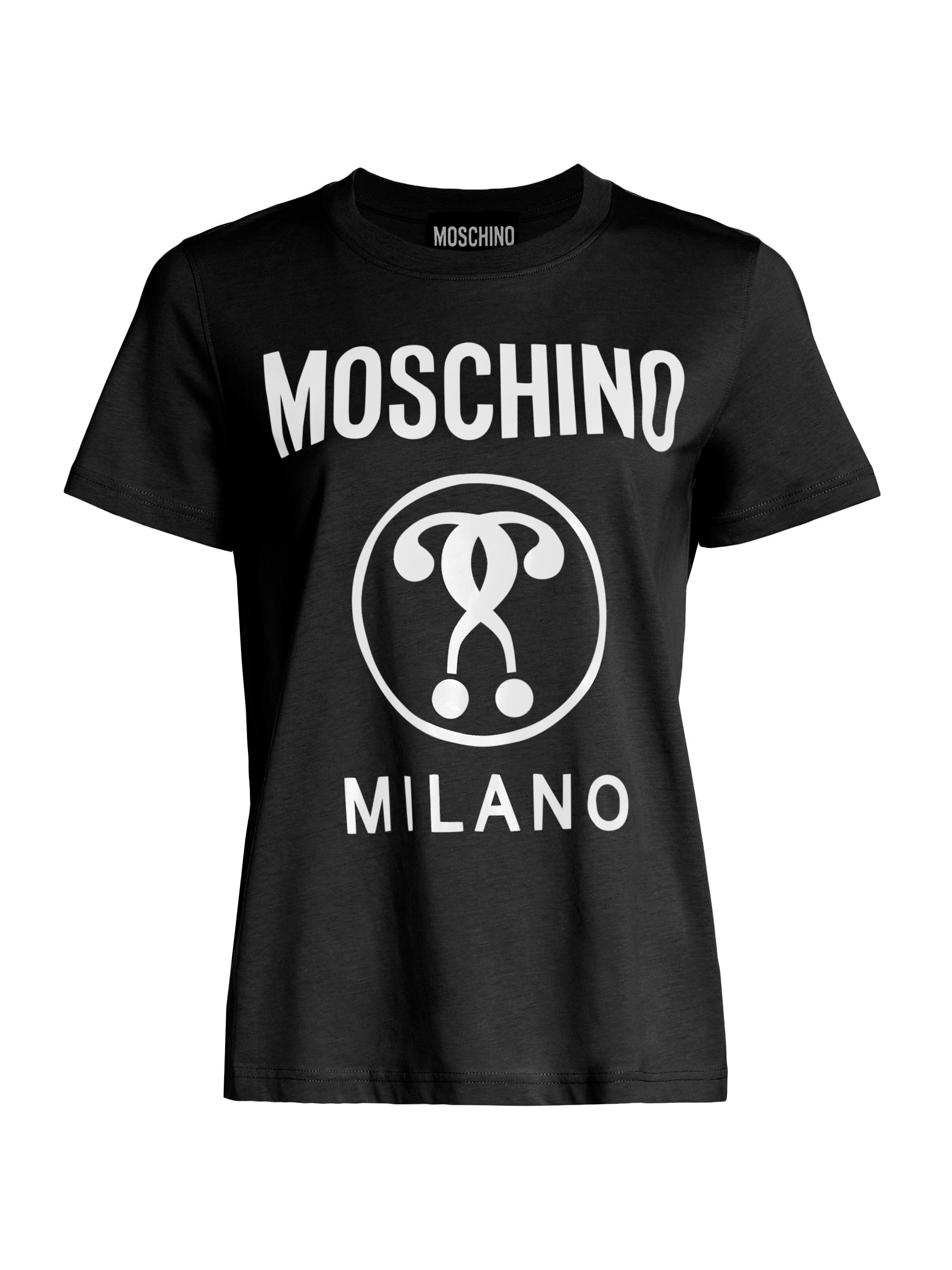 store online wholesale 312391 Moschino Top