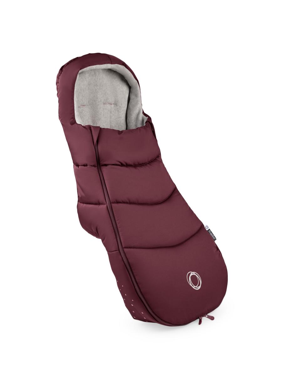 Bugaboo Baby's & Little Kid's Bugaboo Footmuff | Saks Fifth Avenue
