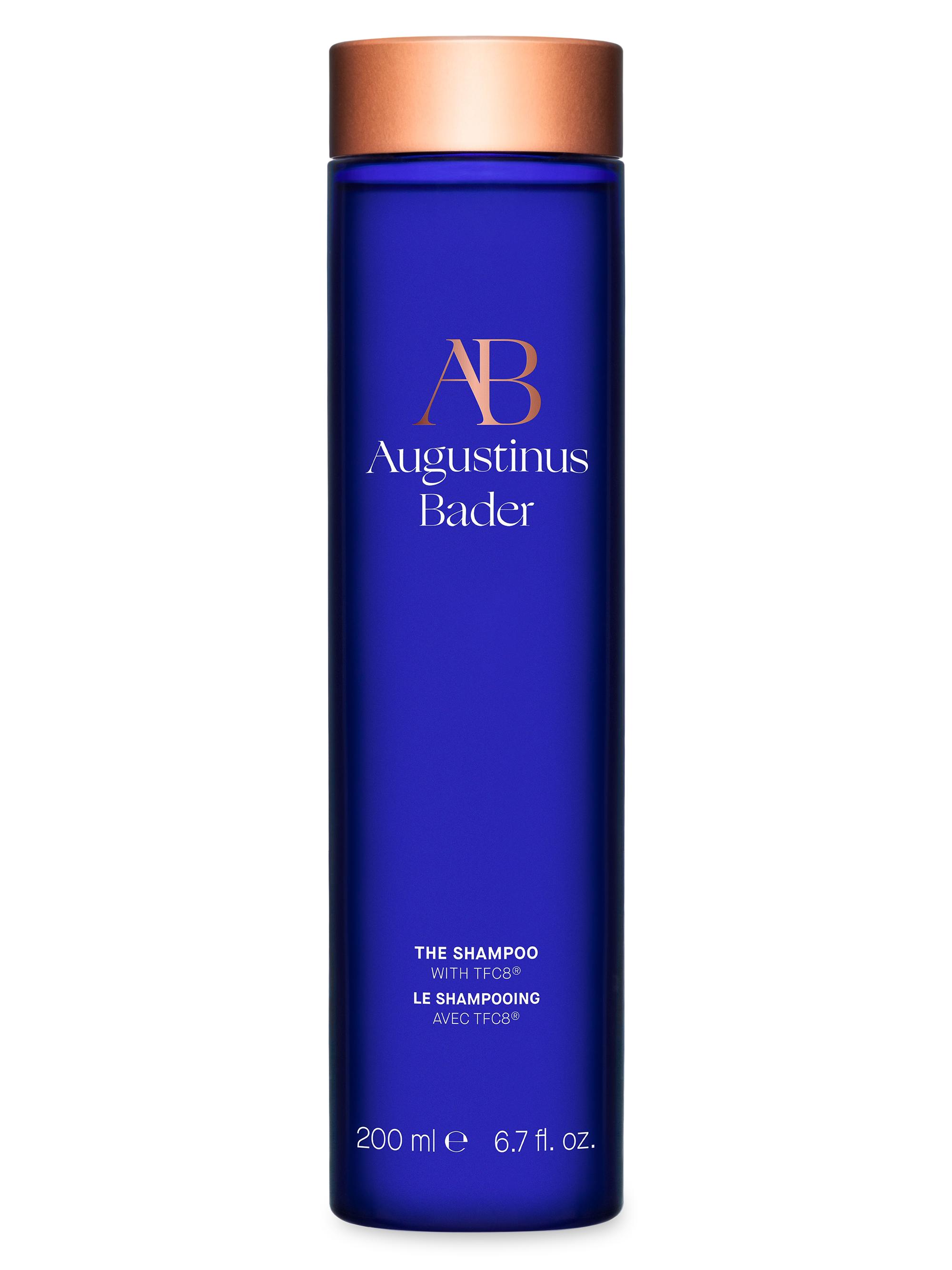 Augustinus Bader The Shampoo | Saks Fifth Avenue