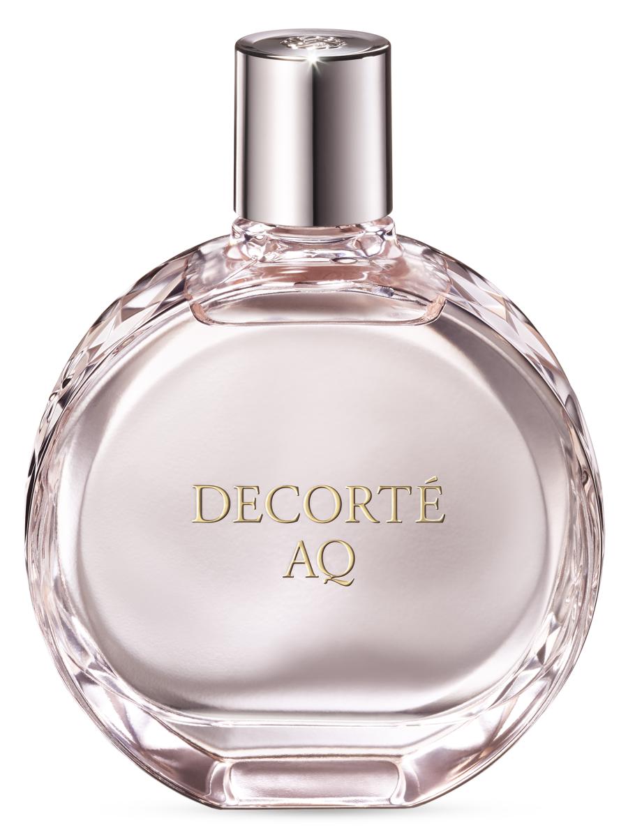 DECORTÉ AQ Body Decorté Treatment Body Shaping Contour Oil | Saks Fifth ...