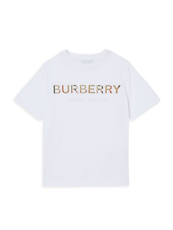 0400015458344_WHITE?wid=600& 0400015458344_WHITE?wid=600&
