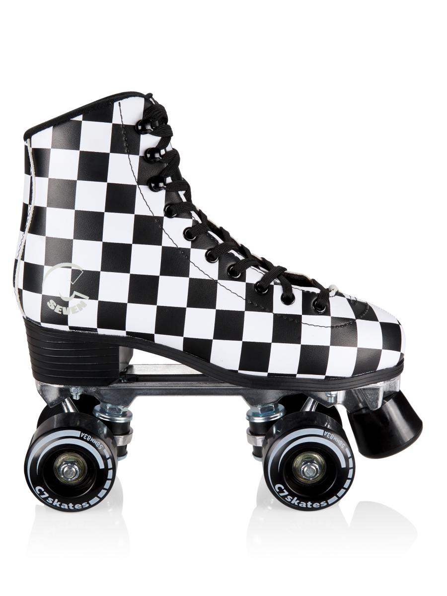 Shop C7skates Rare Gems Duchess Quad Roller Skates | Saks Fifth Avenue