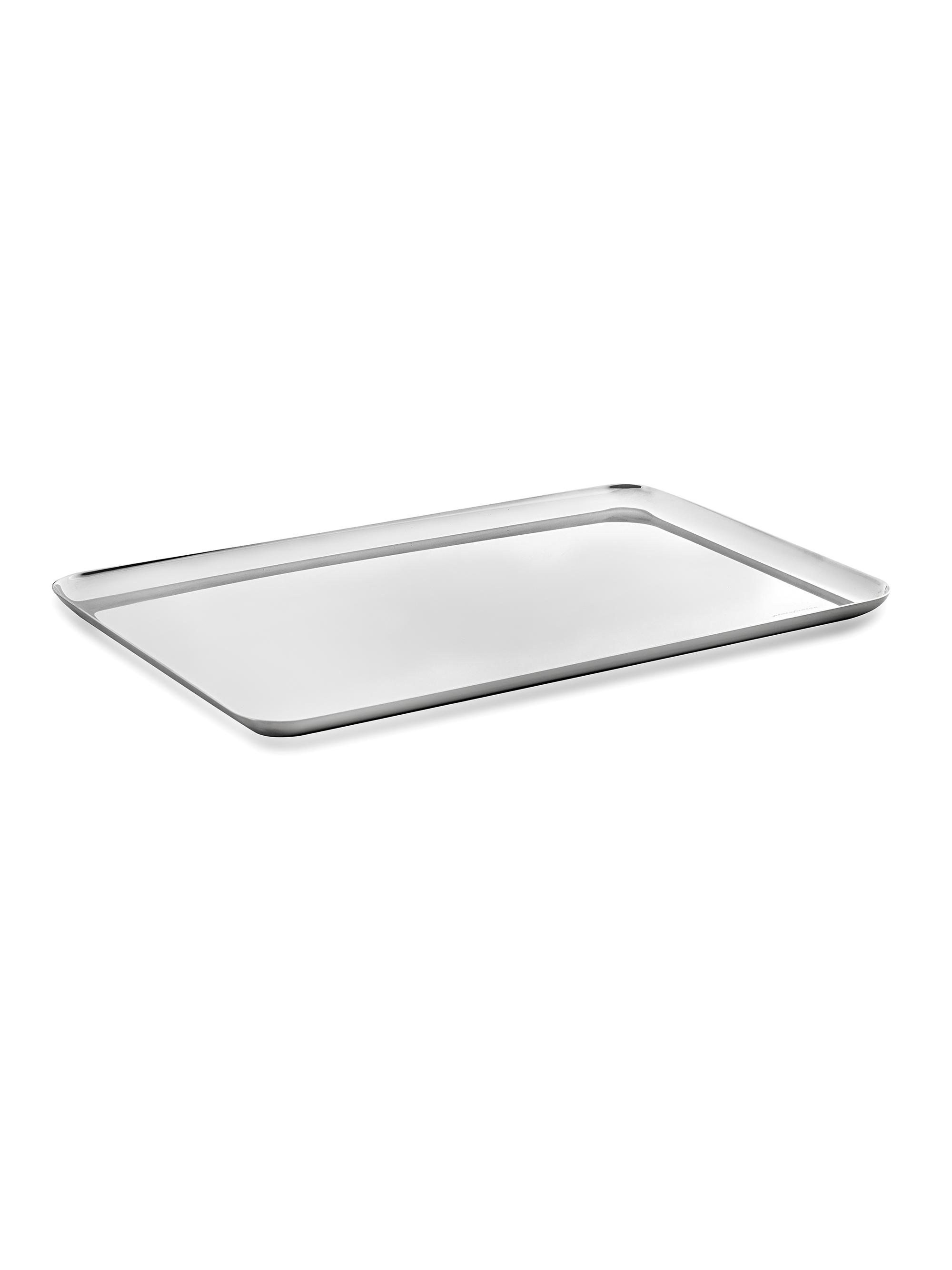 Mepra STILE Rectangular Tray | Saks Fifth Avenue