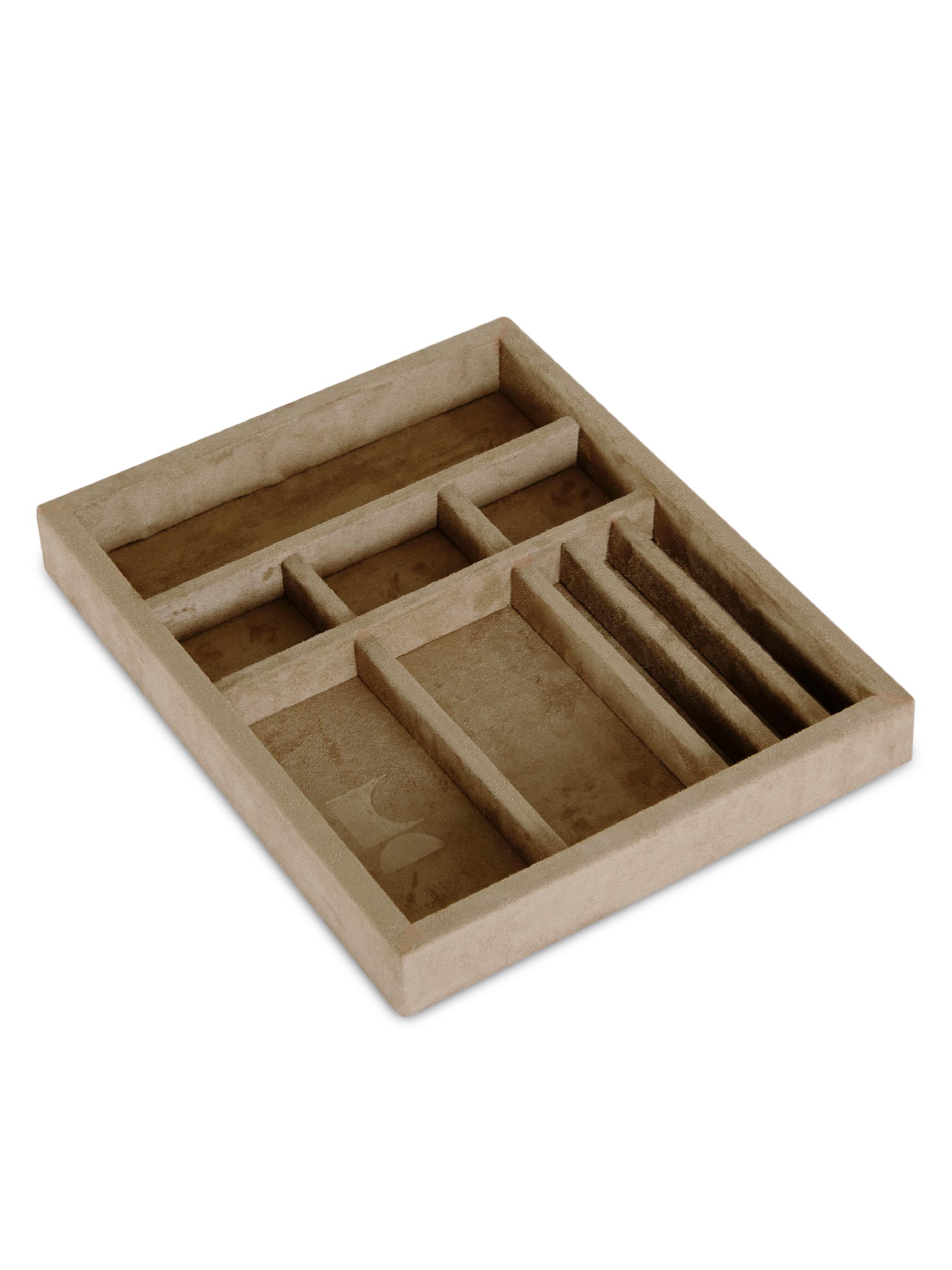 Mycube 7-Section Tray | Saks Fifth Avenue