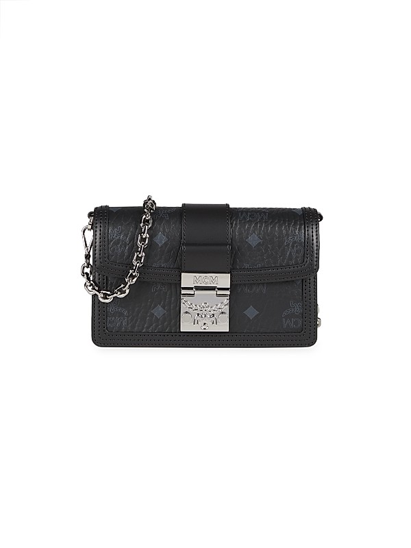 0400015683177_BLACK?wid=600& 0400015683177_BLACK?wid=600&