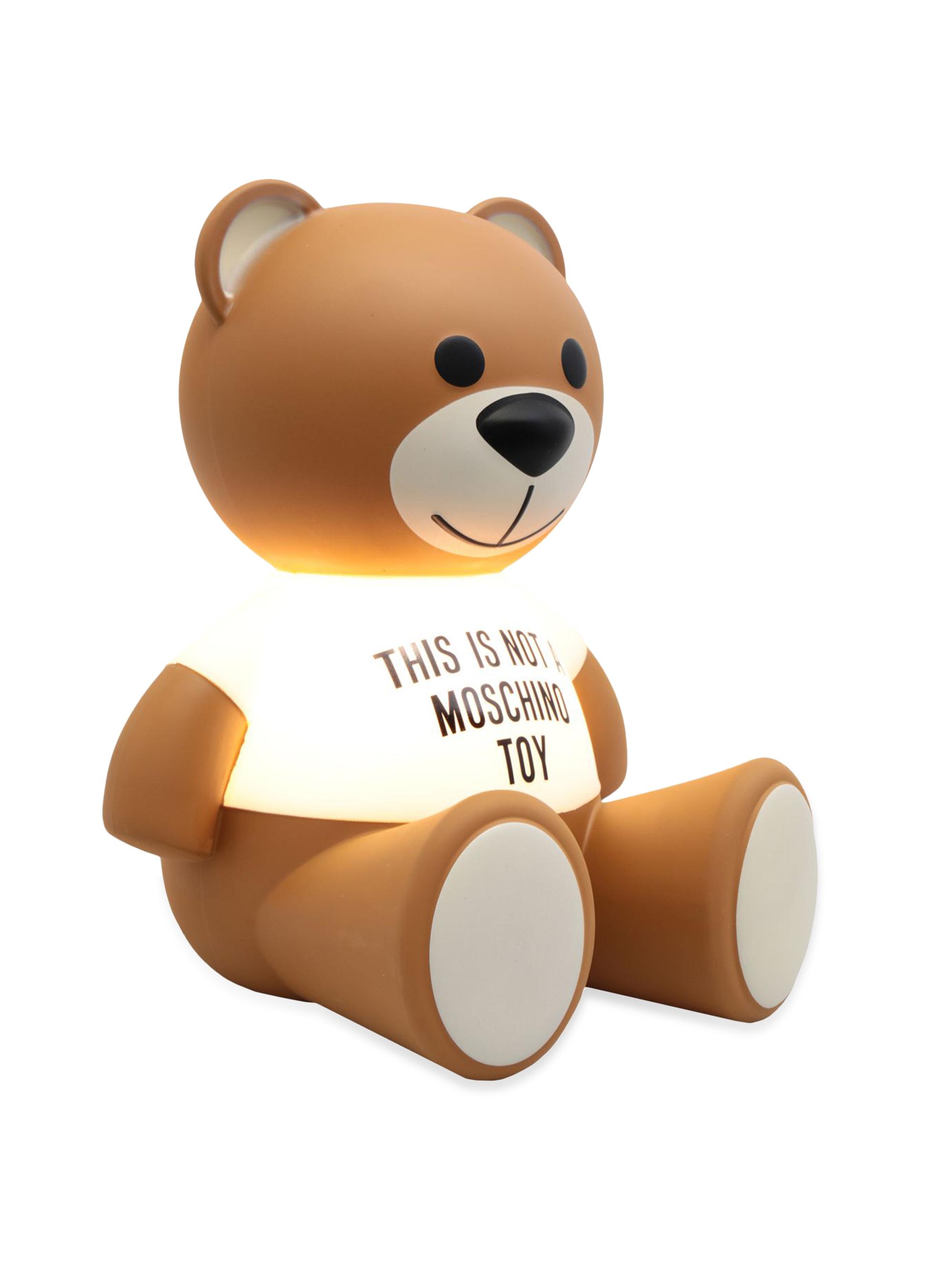 Kartell Toy Table Lamp | Saks Fifth Avenue